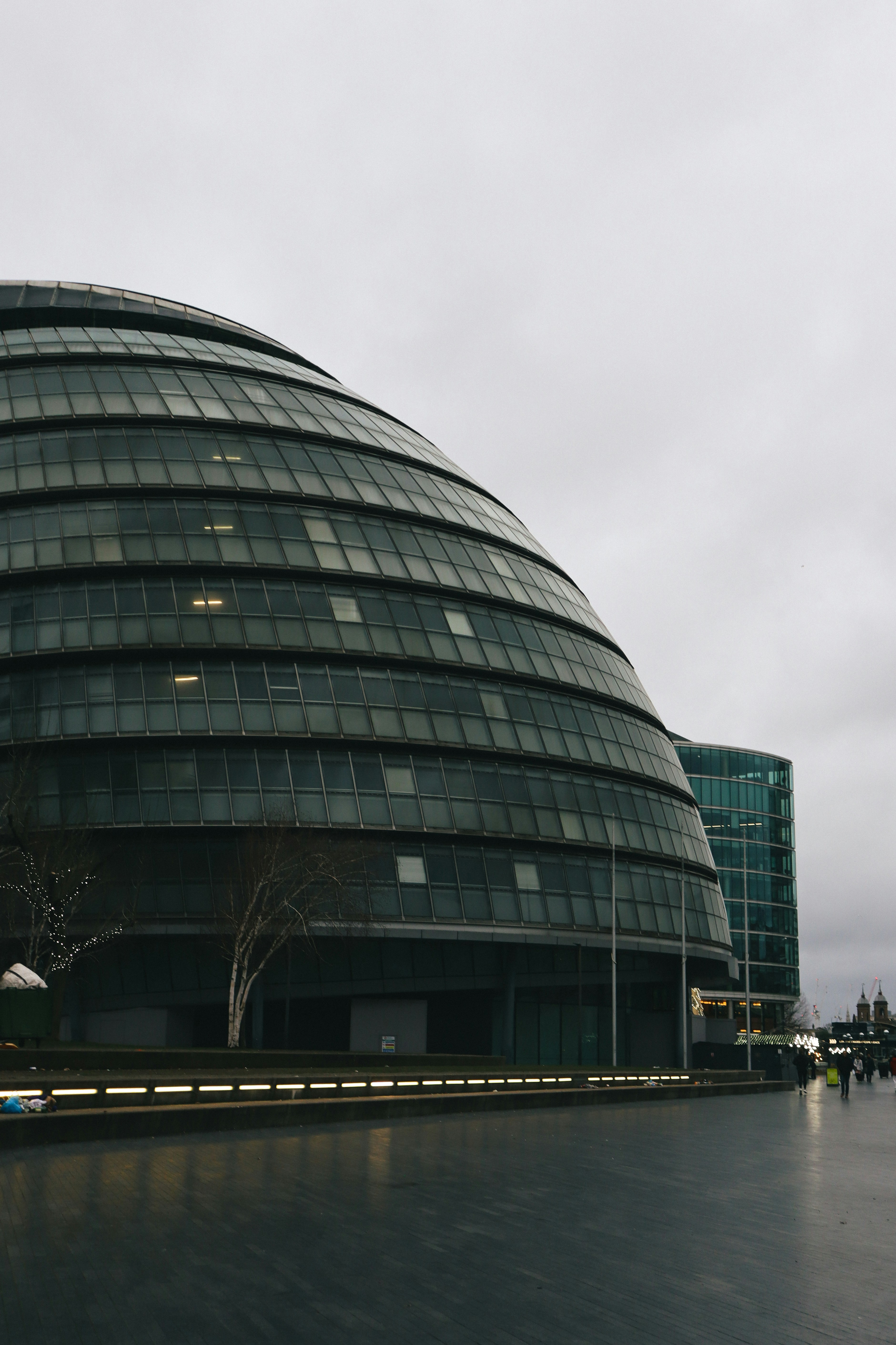 Photo by Danielle Nascimento with Canon EOS M50 Mark II