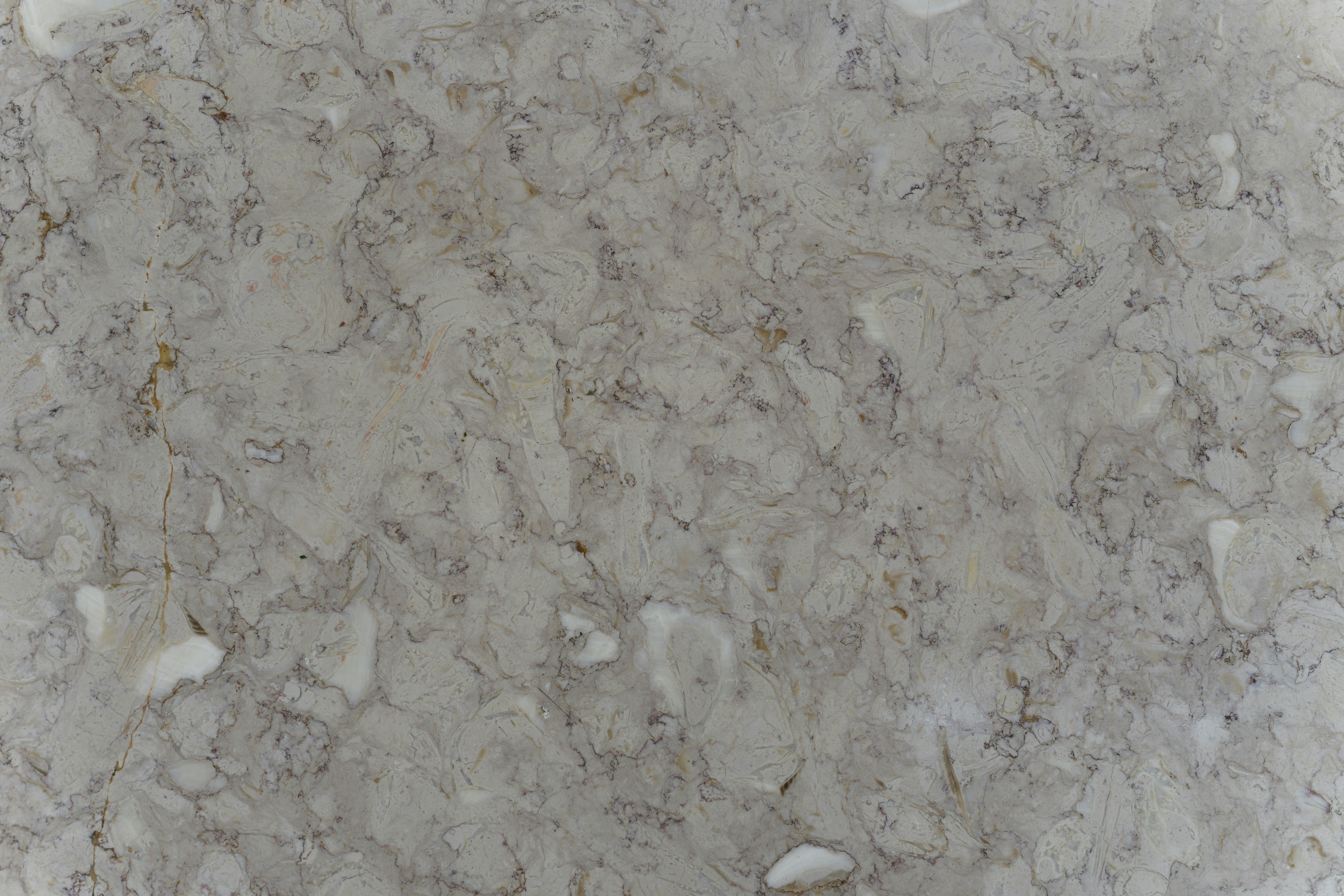 Abstract pattern of grey and white swirls photo – Free Background Image ...