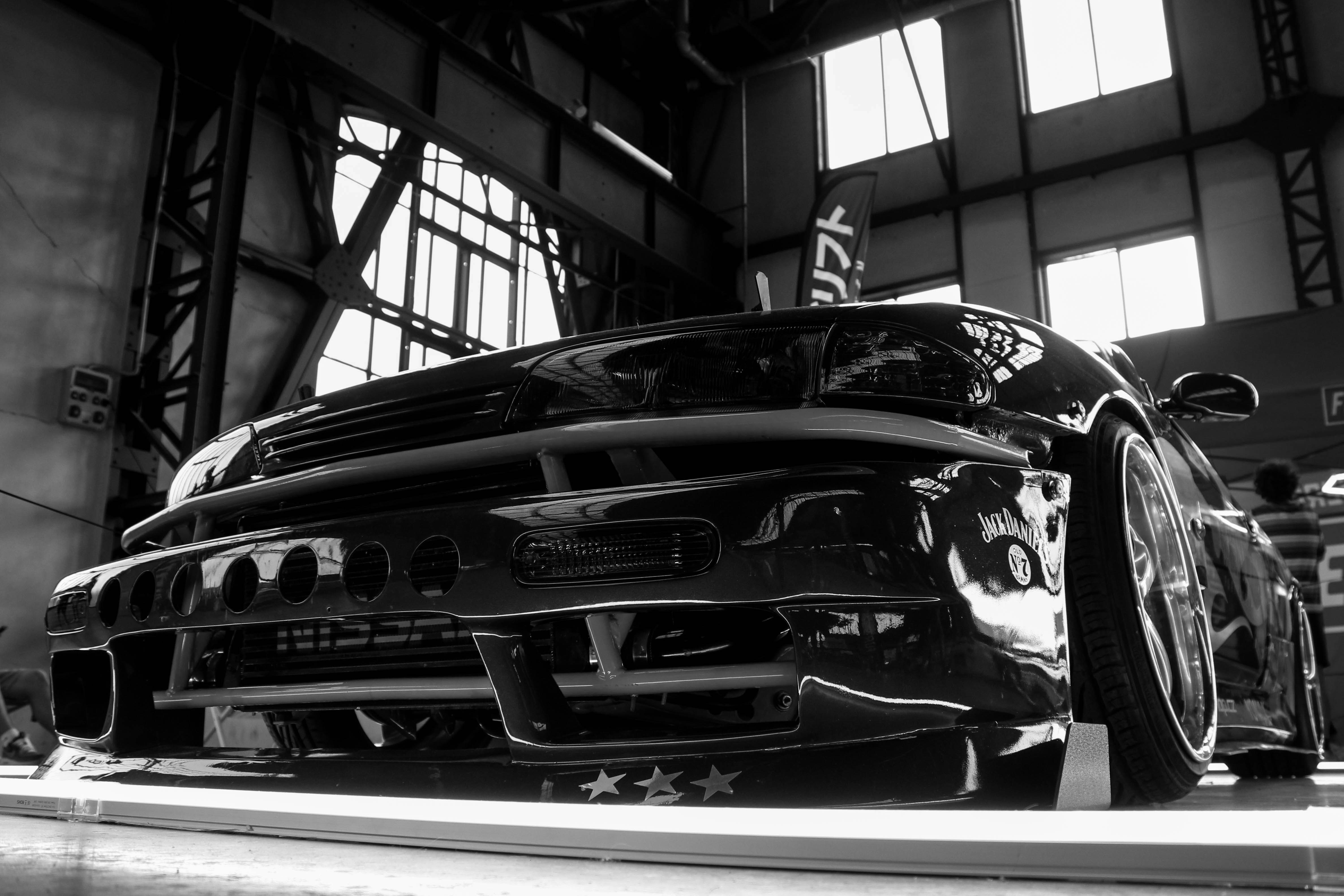 Photo by David Lembas with Canon EOS 600D