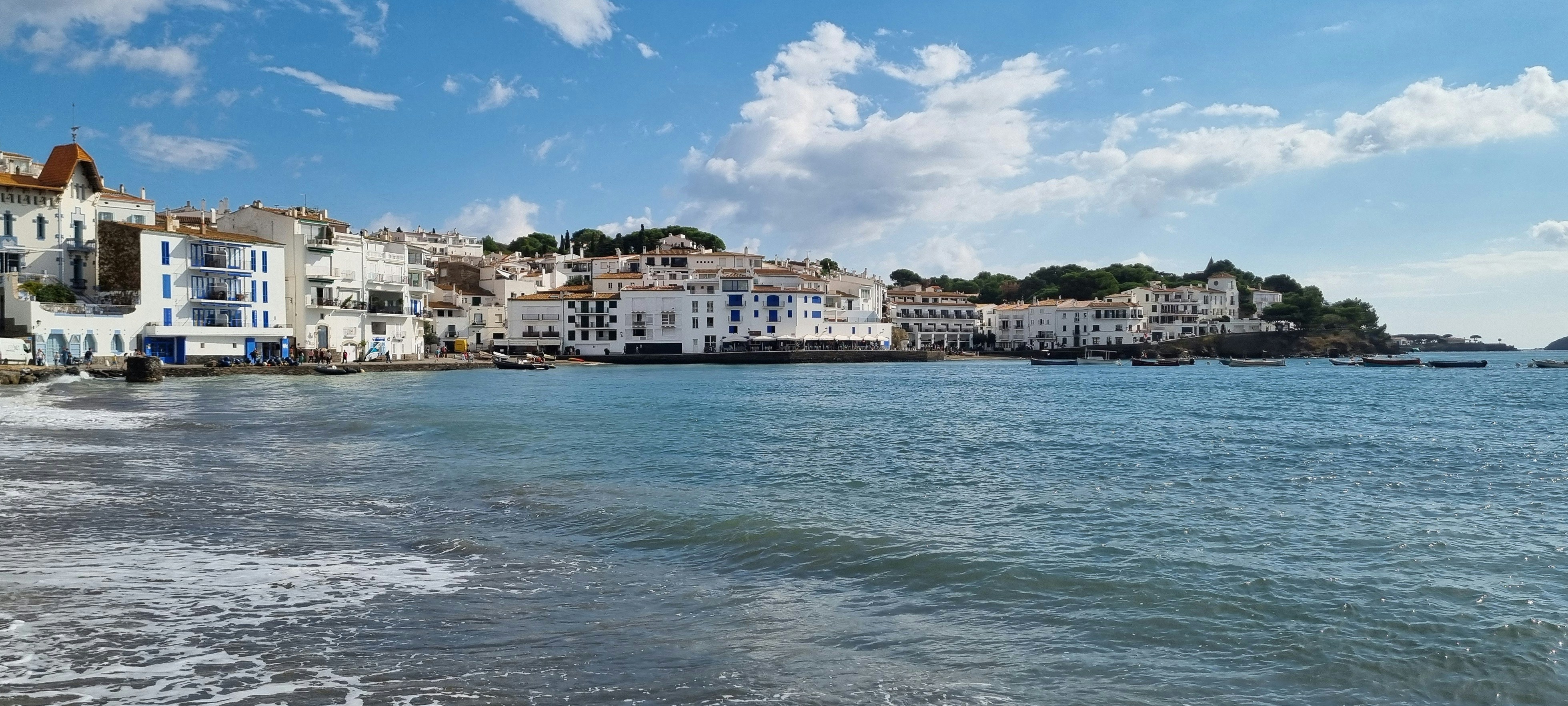 Photo by Sergey Konstantinov with Samsung Galaxy S21