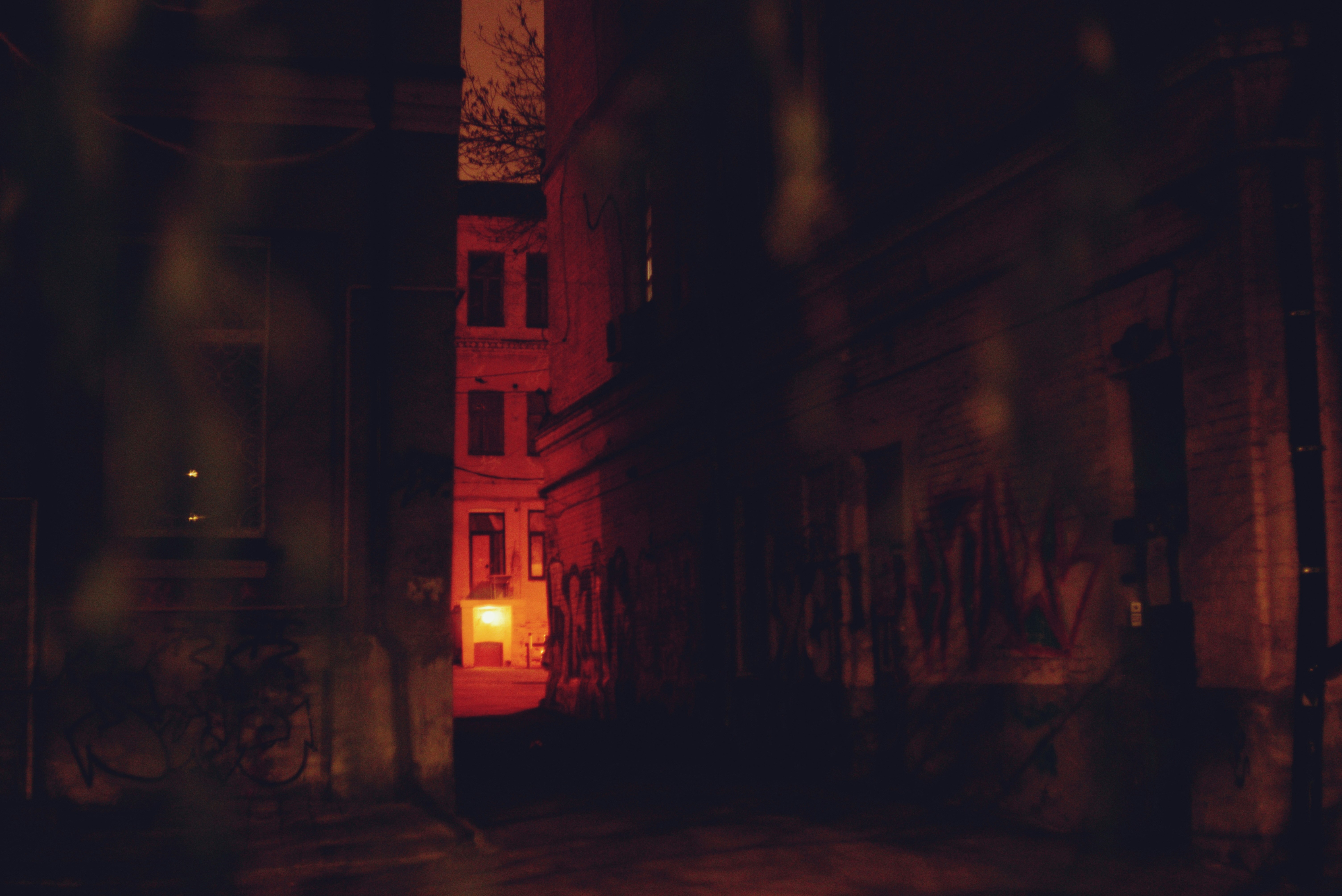 Photo by Liana S with Nikon D600