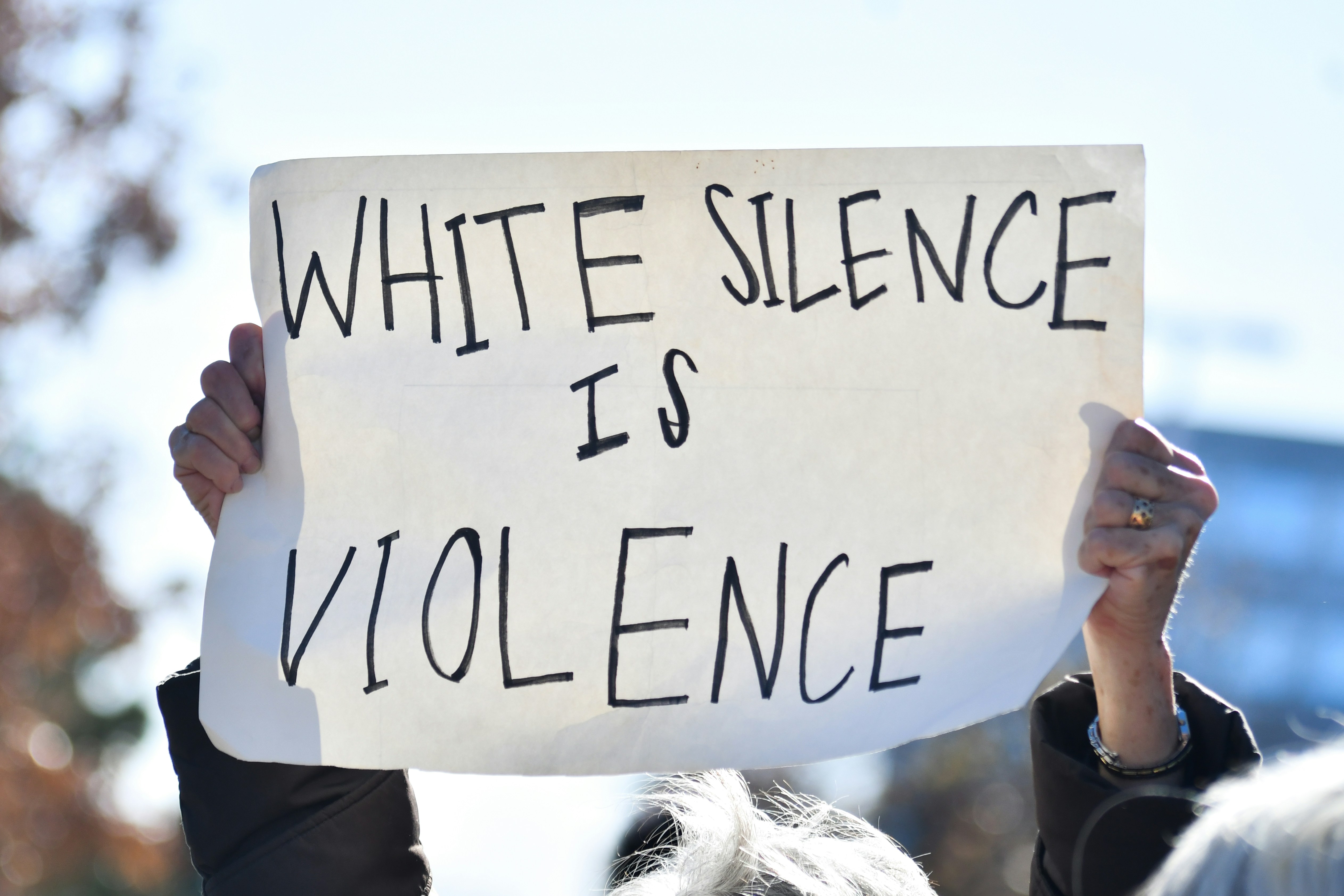 Photo by Meg with Nikon D7500