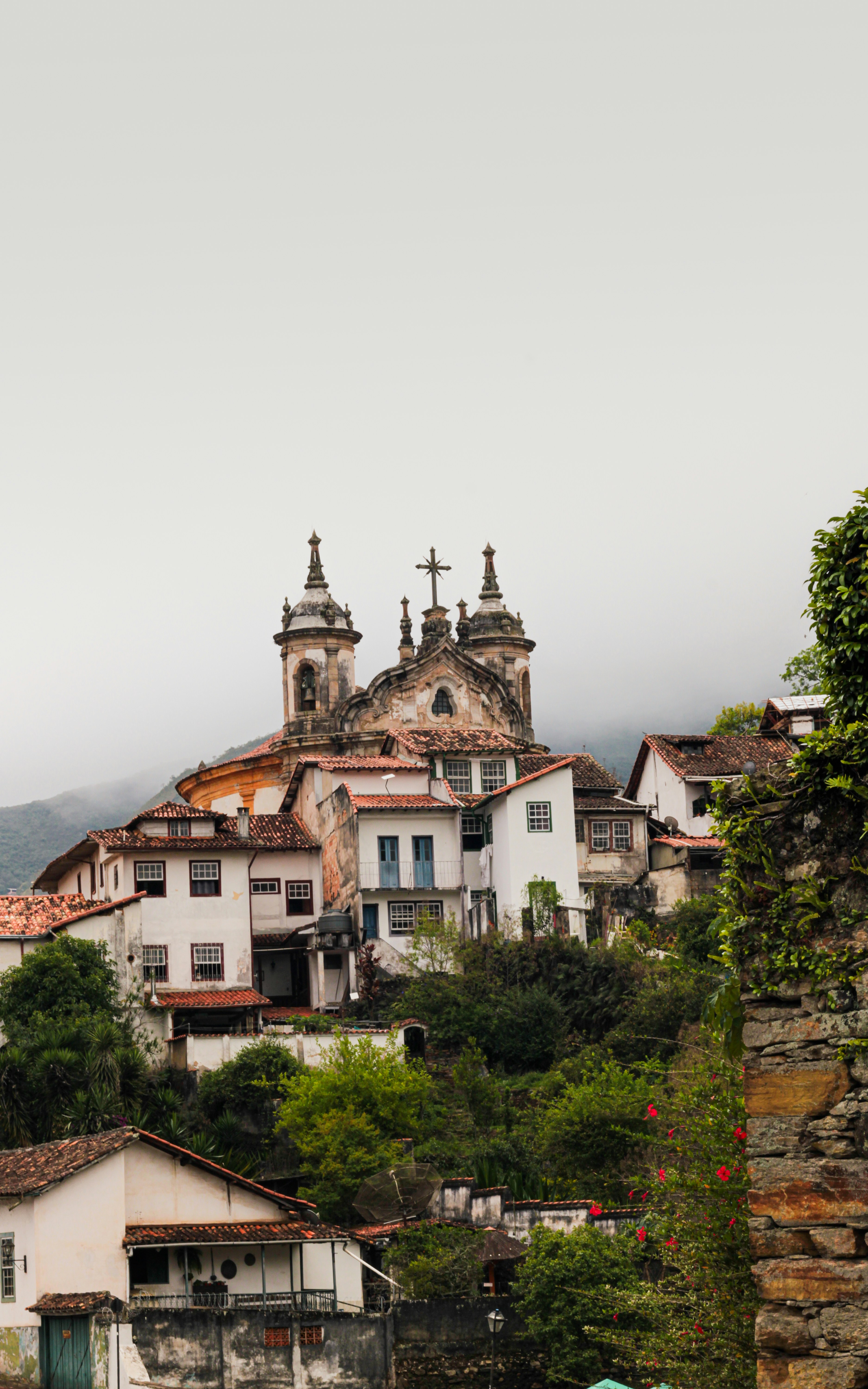 Photo by Samuell Morgenstern with Canon EOS 2000D