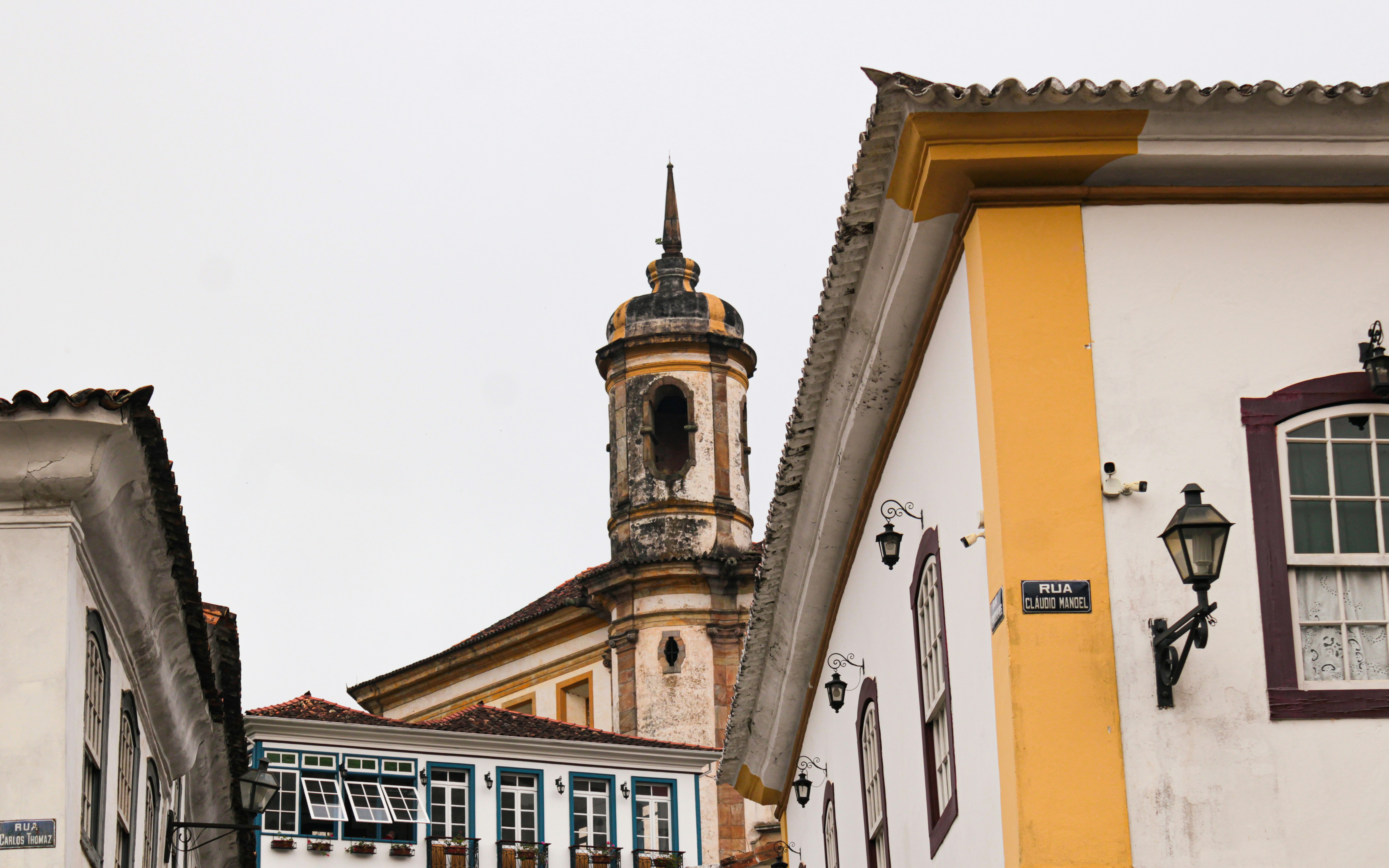 Photo by Samuell Morgenstern with Canon EOS 2000D