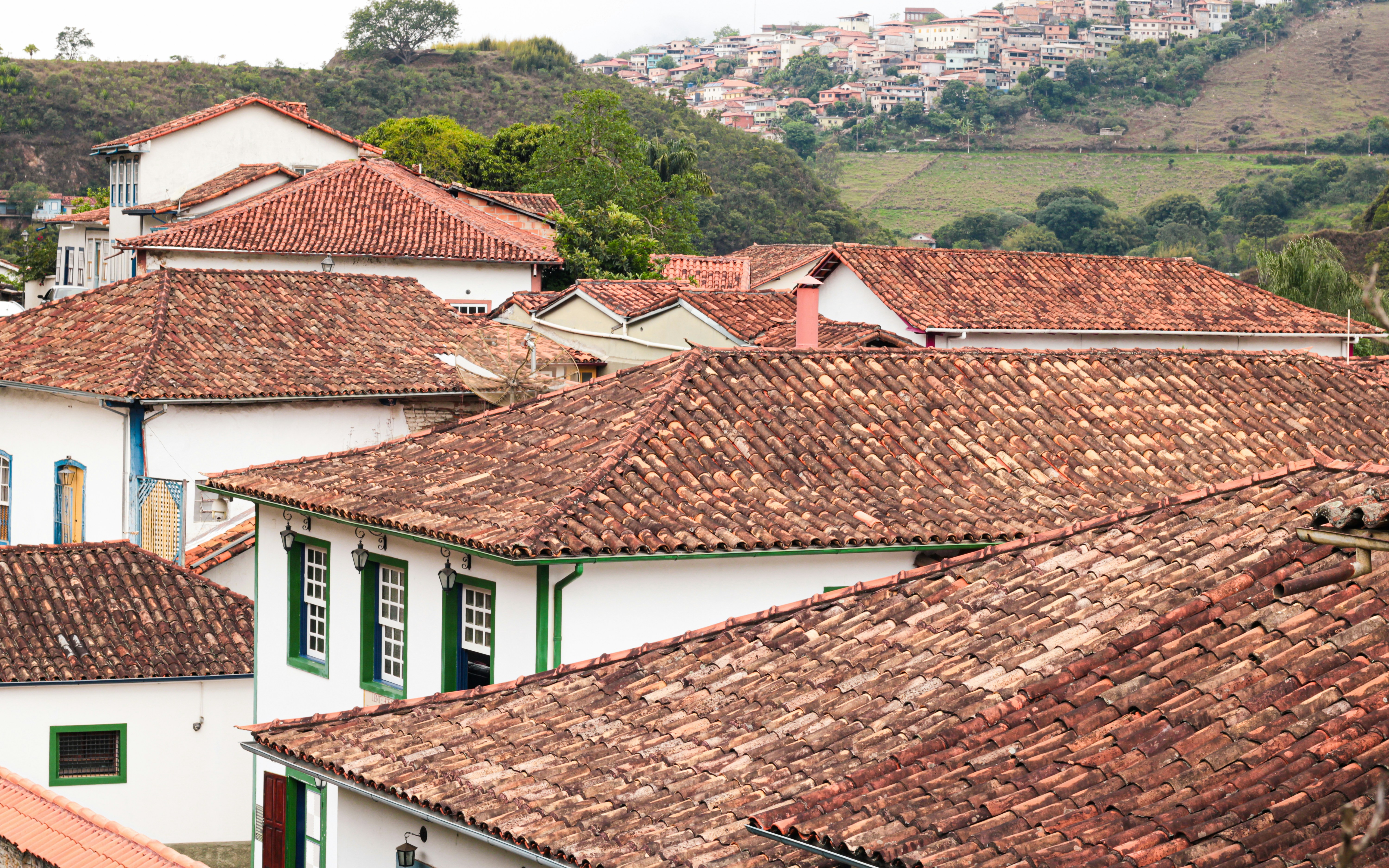 Photo by Samuell Morgenstern with Canon EOS 2000D