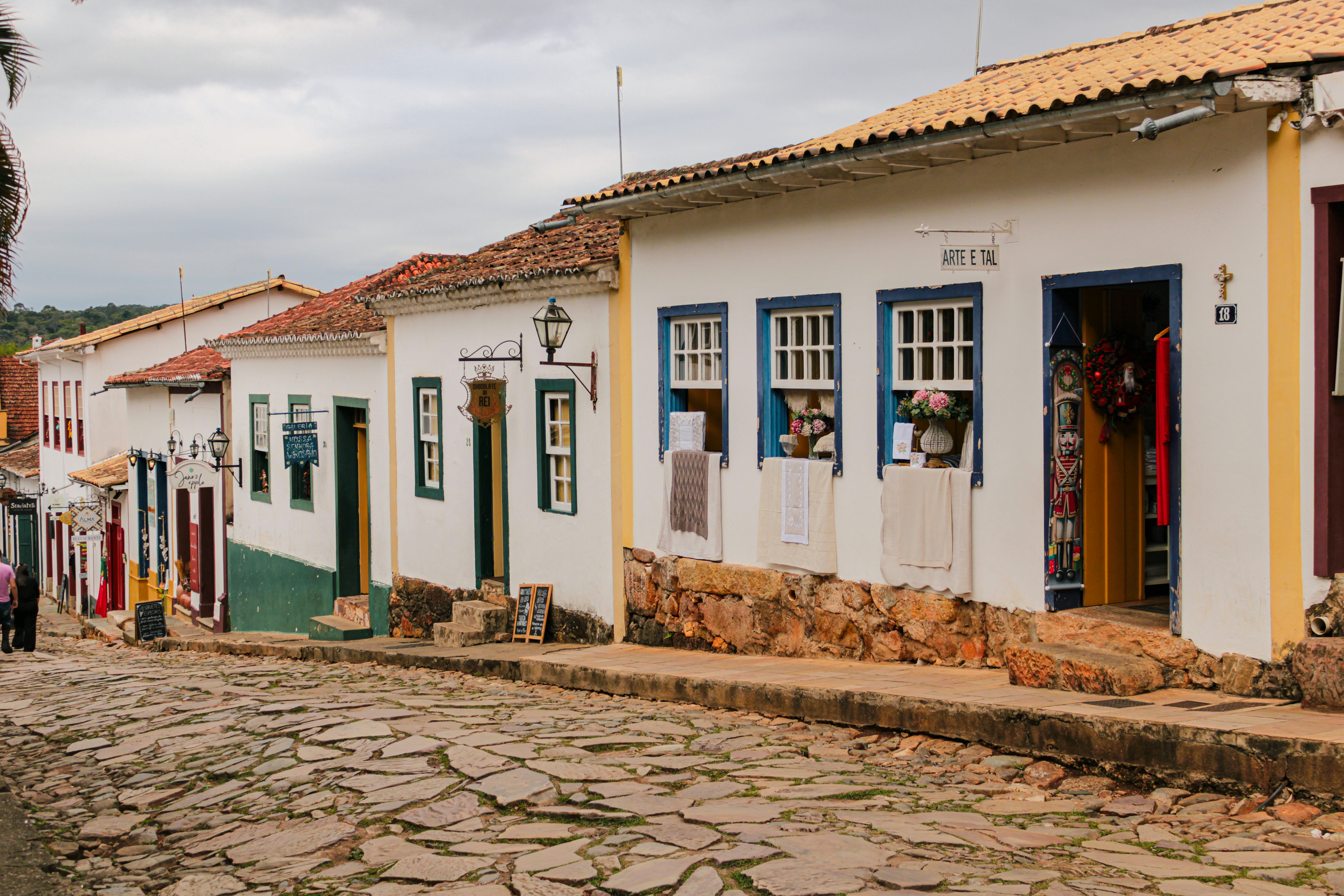 Photo by Samuell Morgenstern with Canon EOS 2000D