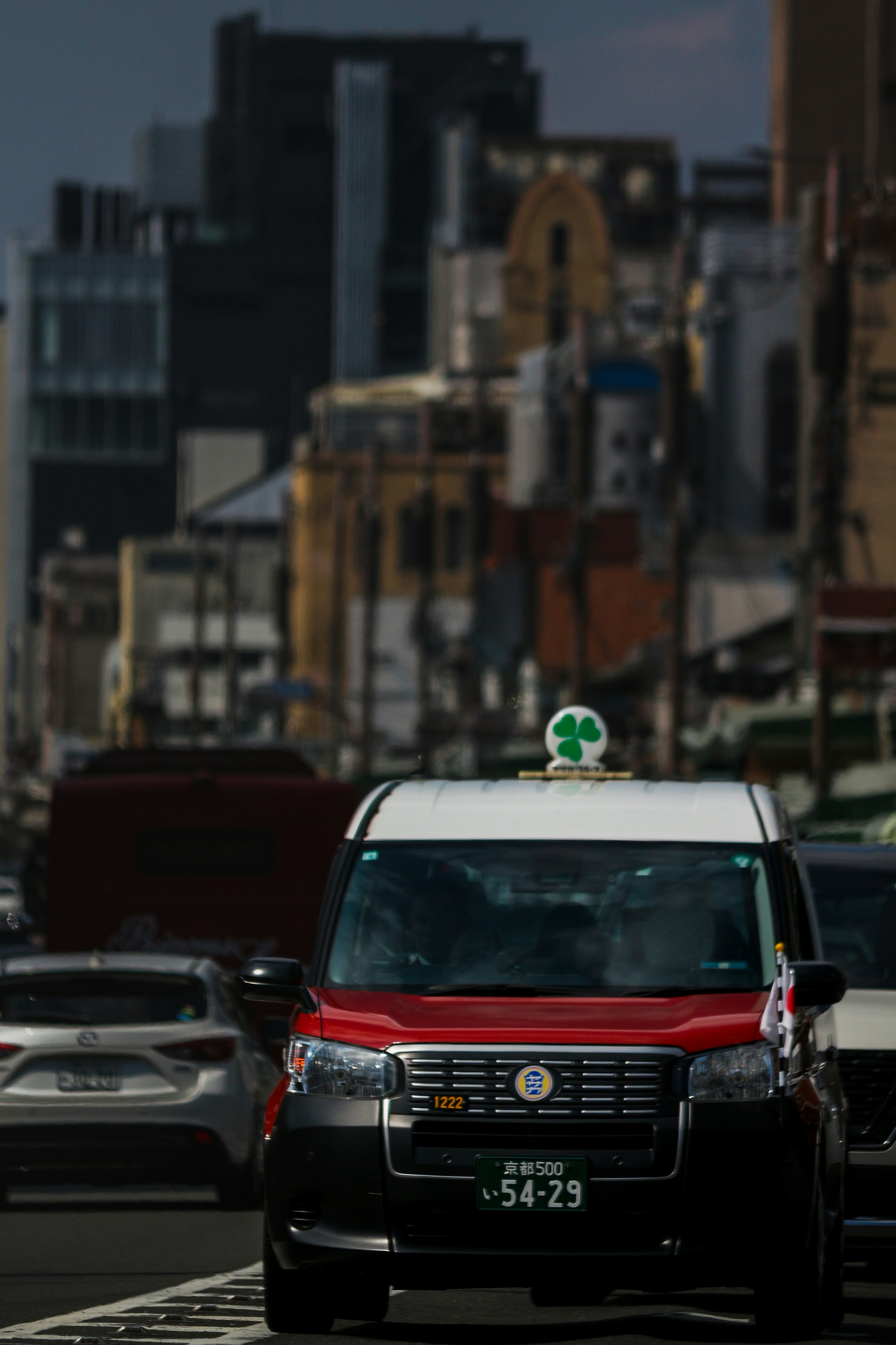 Photo by 상호 이 with Canon EOS 650D