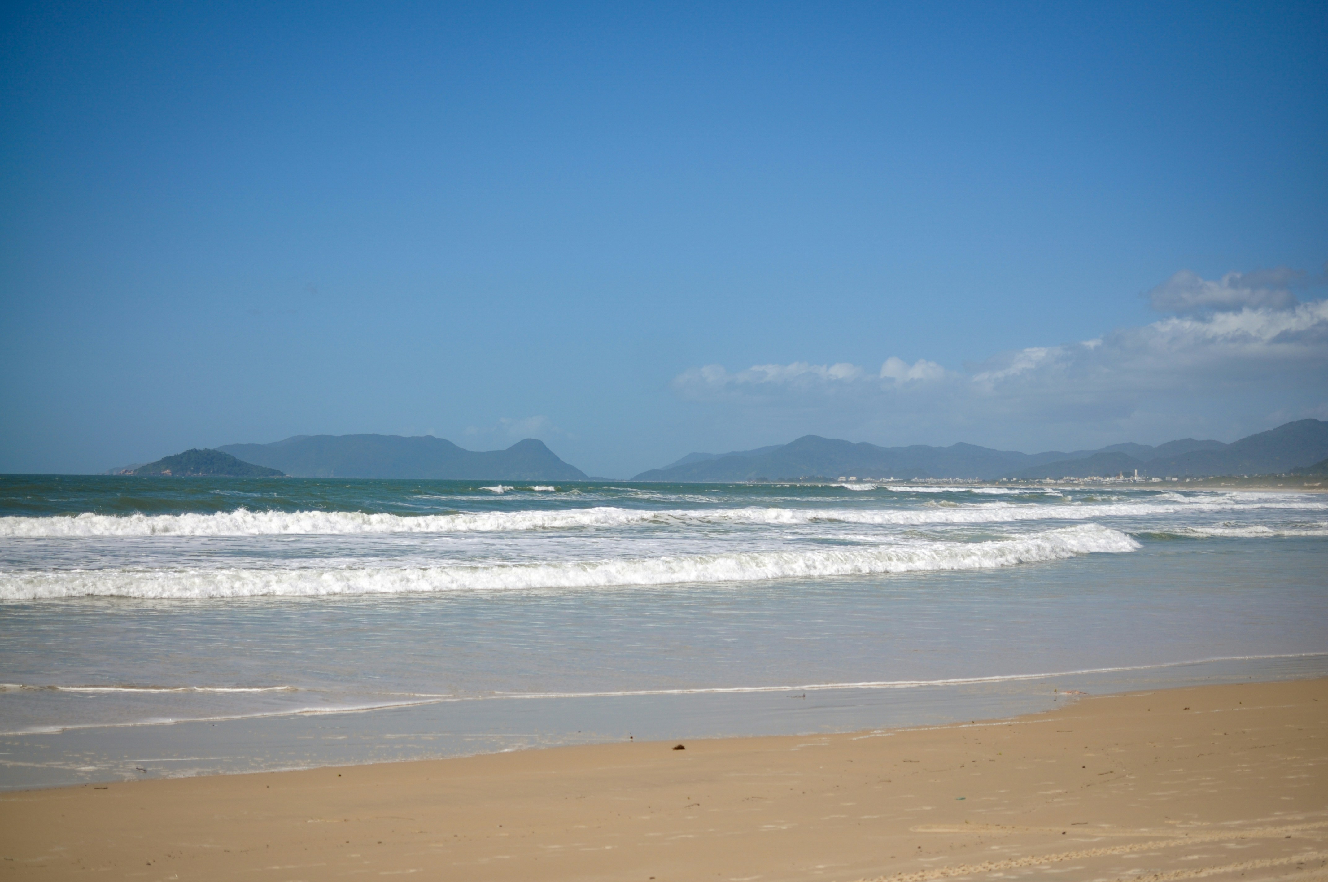 Photo by Henrique Pereira with Nikon D90