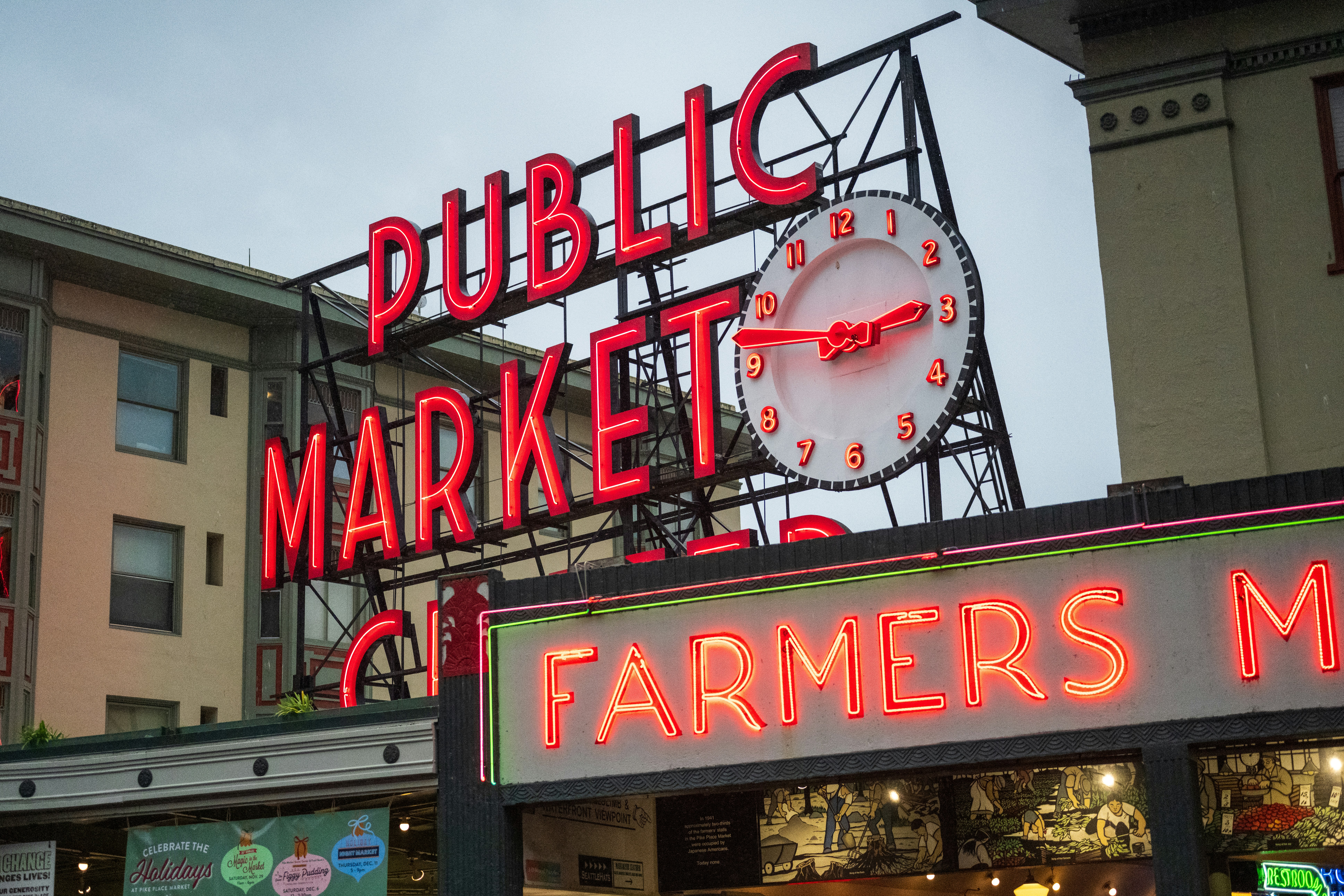 Photo by Jeremy Mowery with Nikon Z7 II