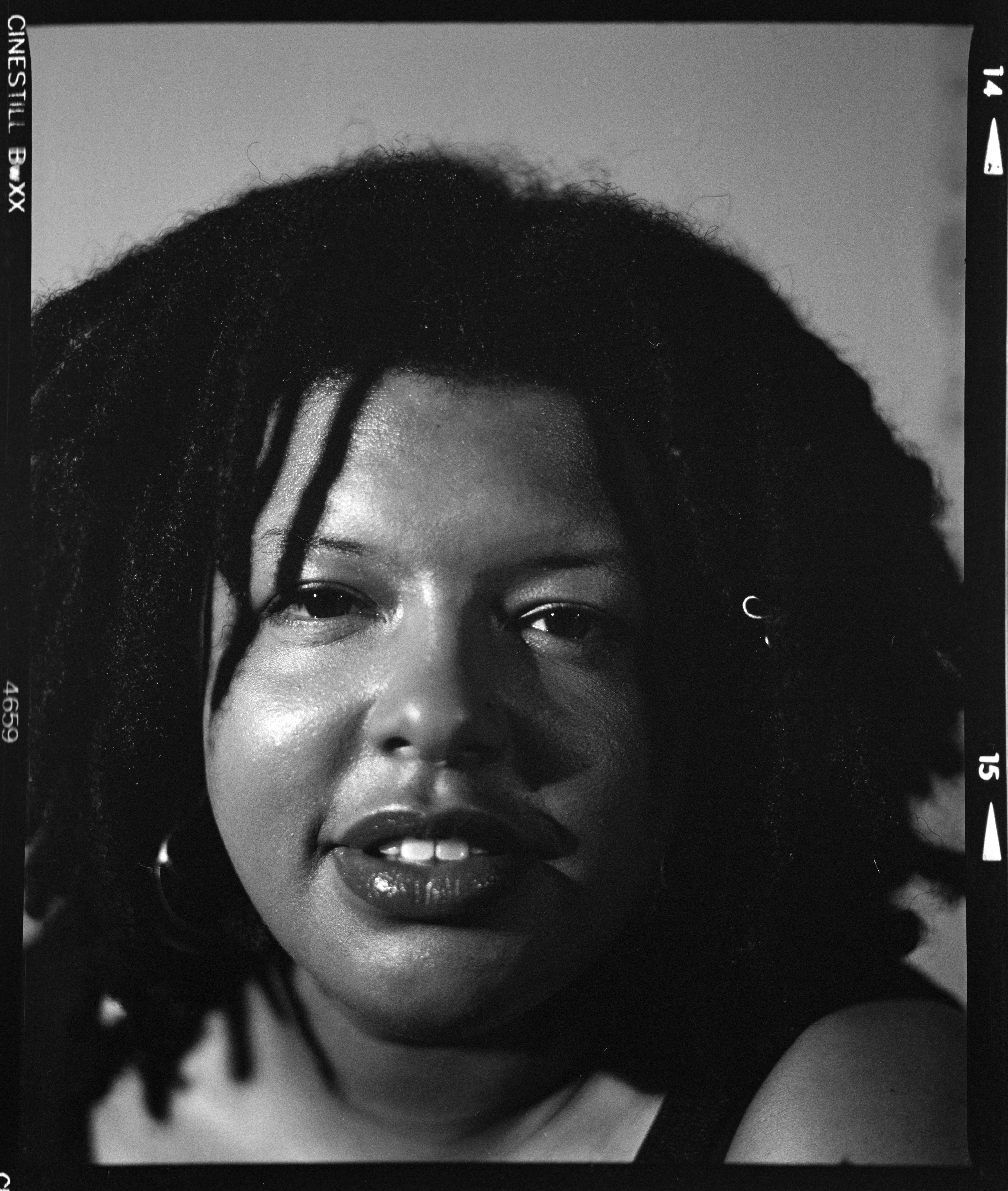 Photo by Brooke Balentine with Sony Alpha 1