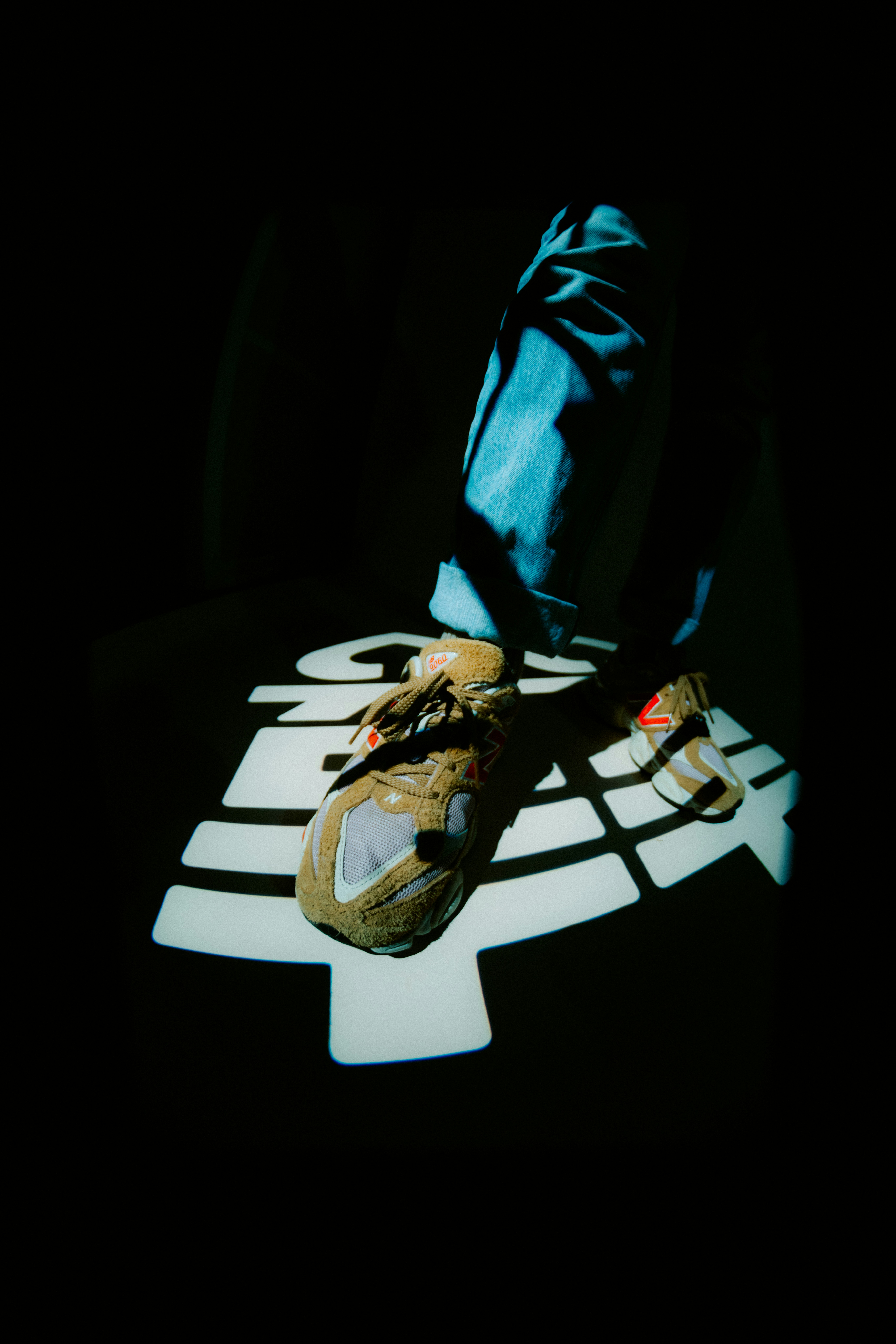 Photo by Brooke Balentine with Canon EOS R5 Mark II