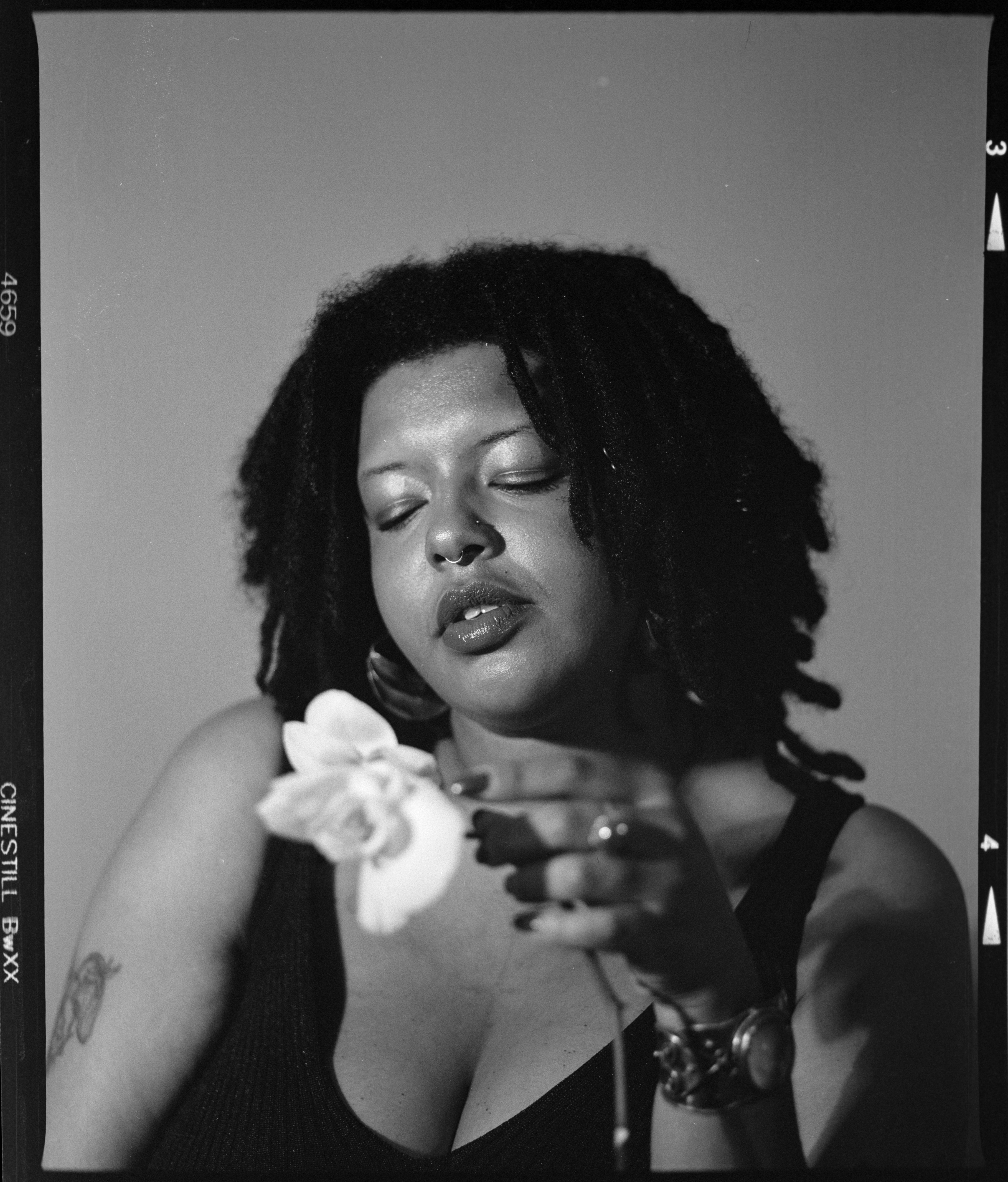 Photo by Brooke Balentine with Sony Alpha 1