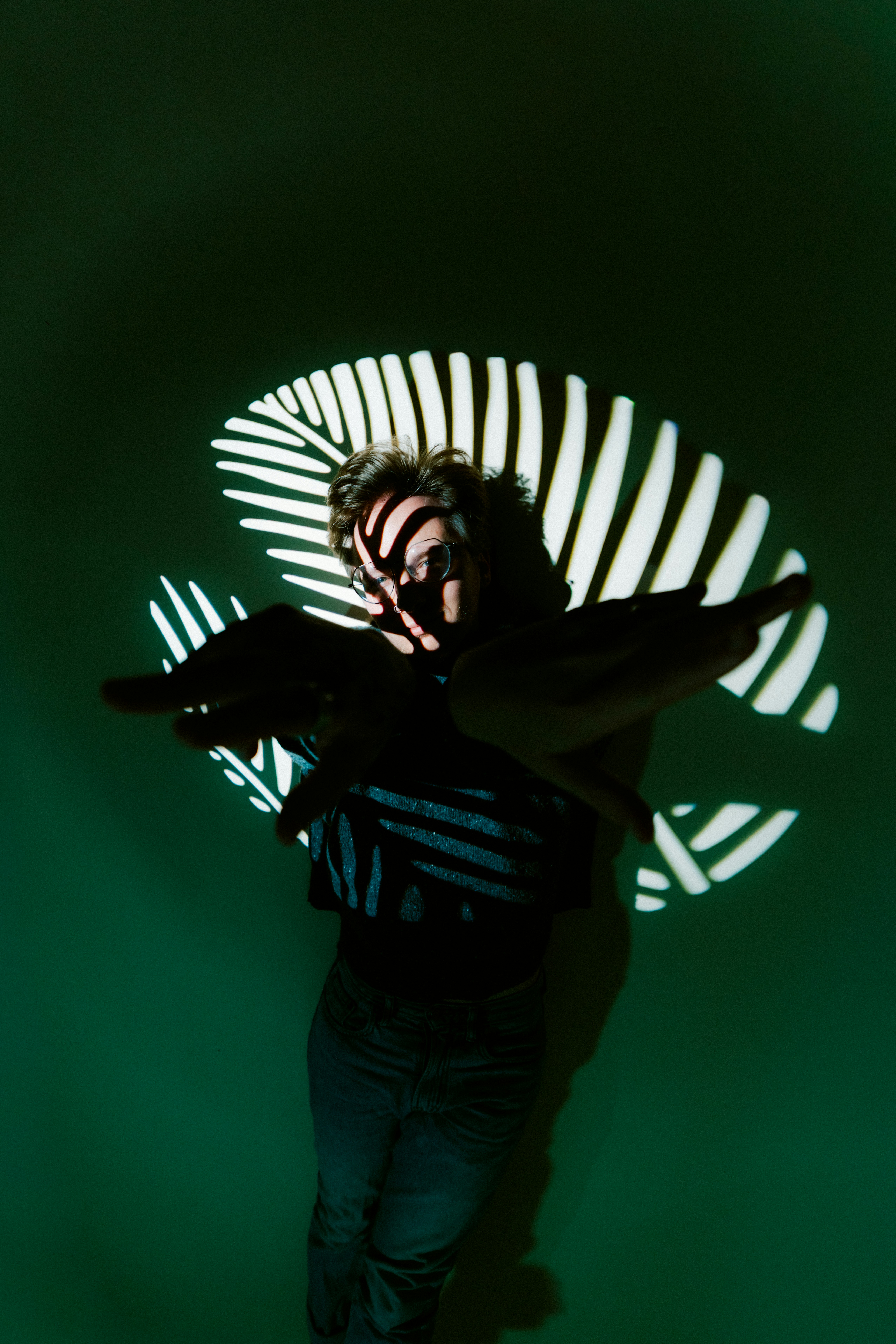 Photo by Brooke Balentine with Canon EOS R5 Mark II