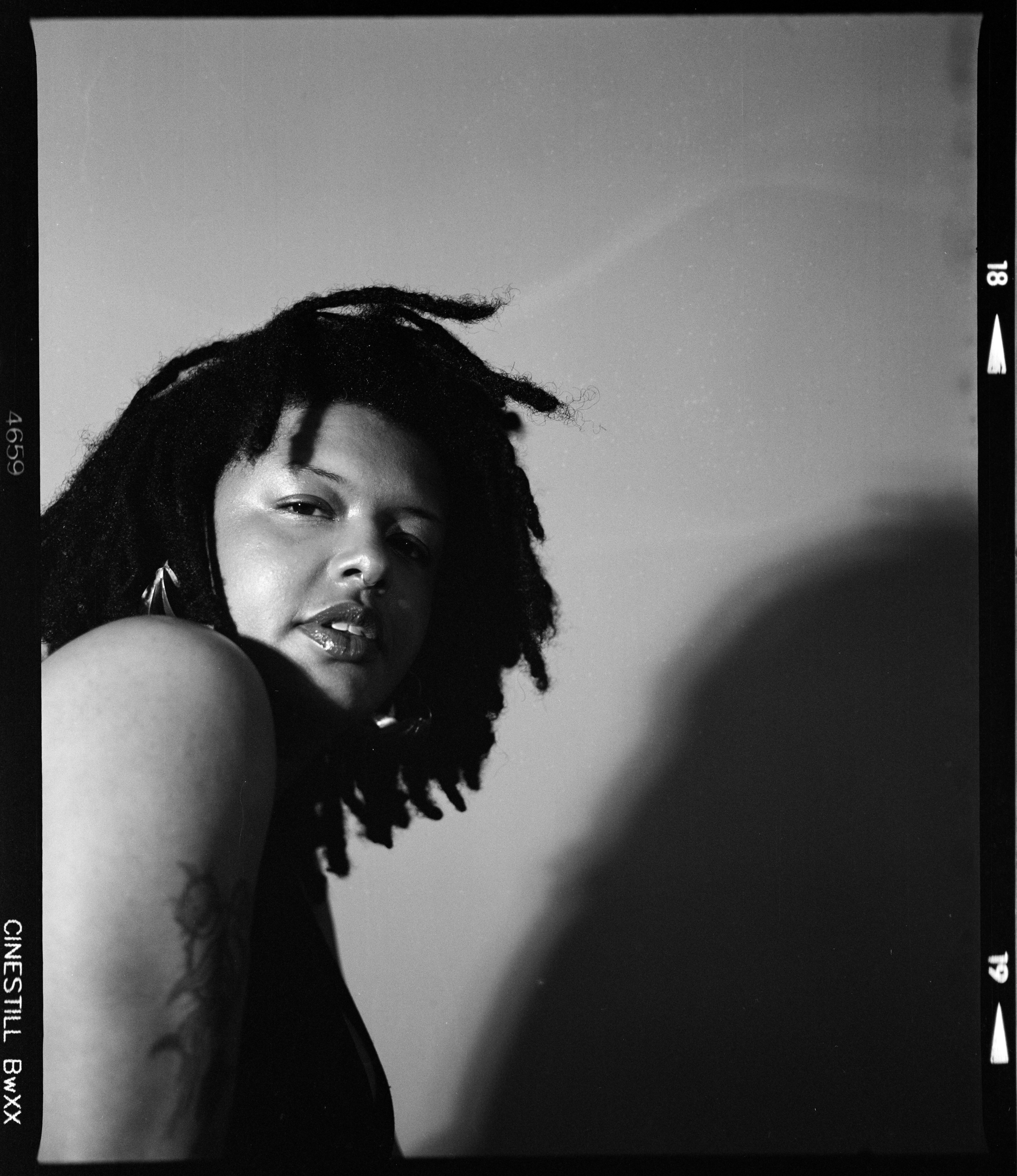 Photo by Brooke Balentine with Sony Alpha 1