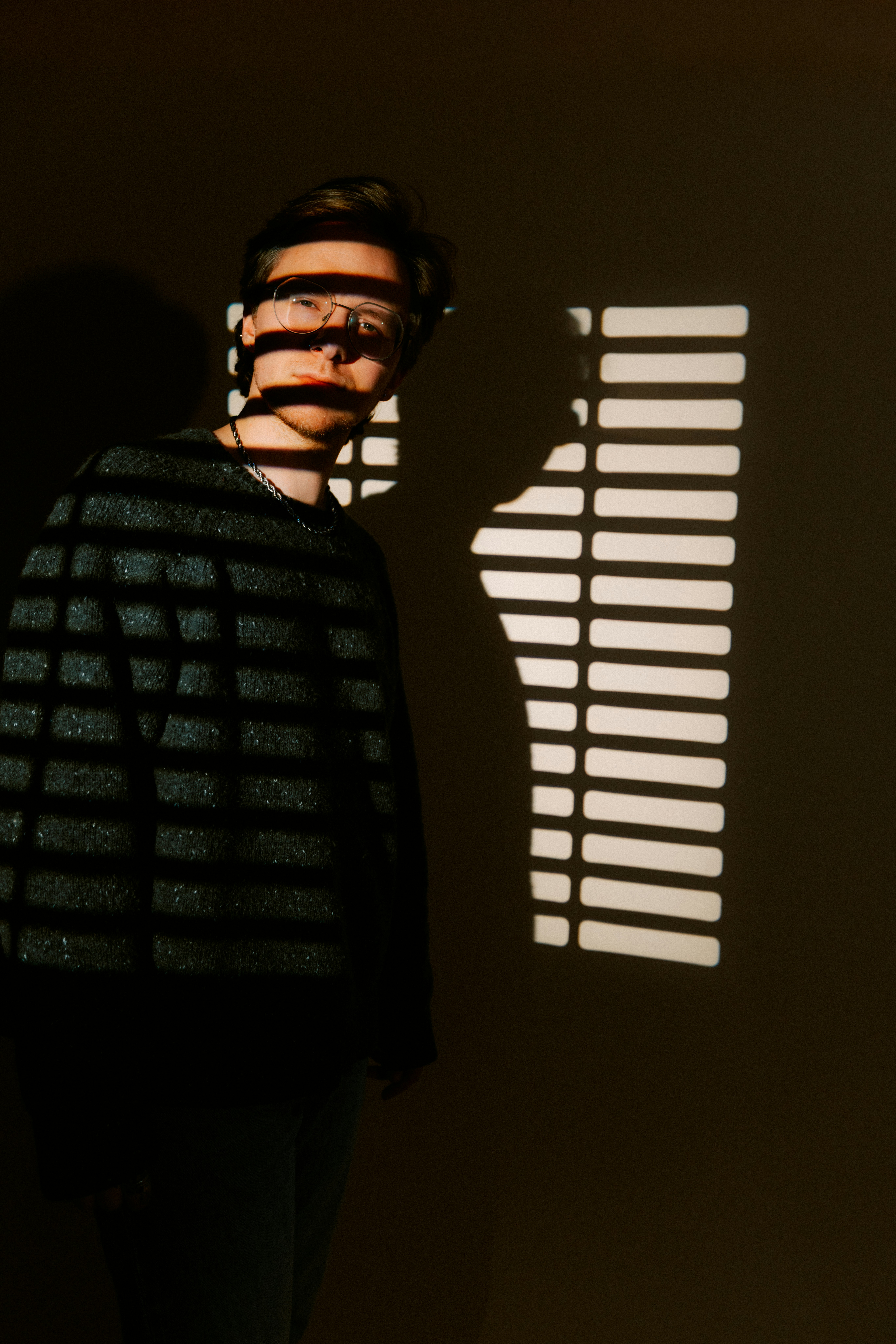 Photo by Brooke Balentine with Canon EOS R5 Mark II