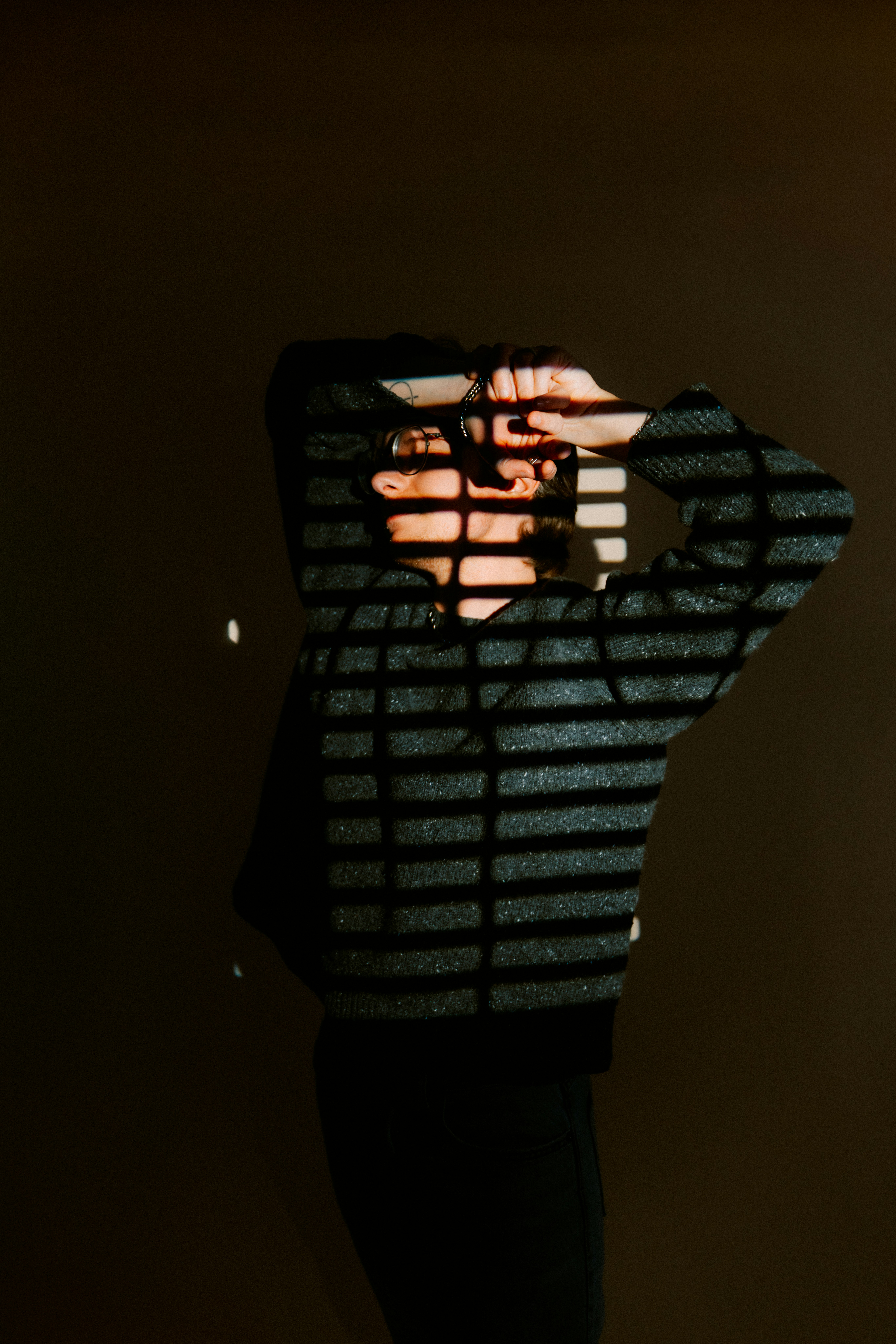 Photo by Brooke Balentine with Canon EOS R5 Mark II