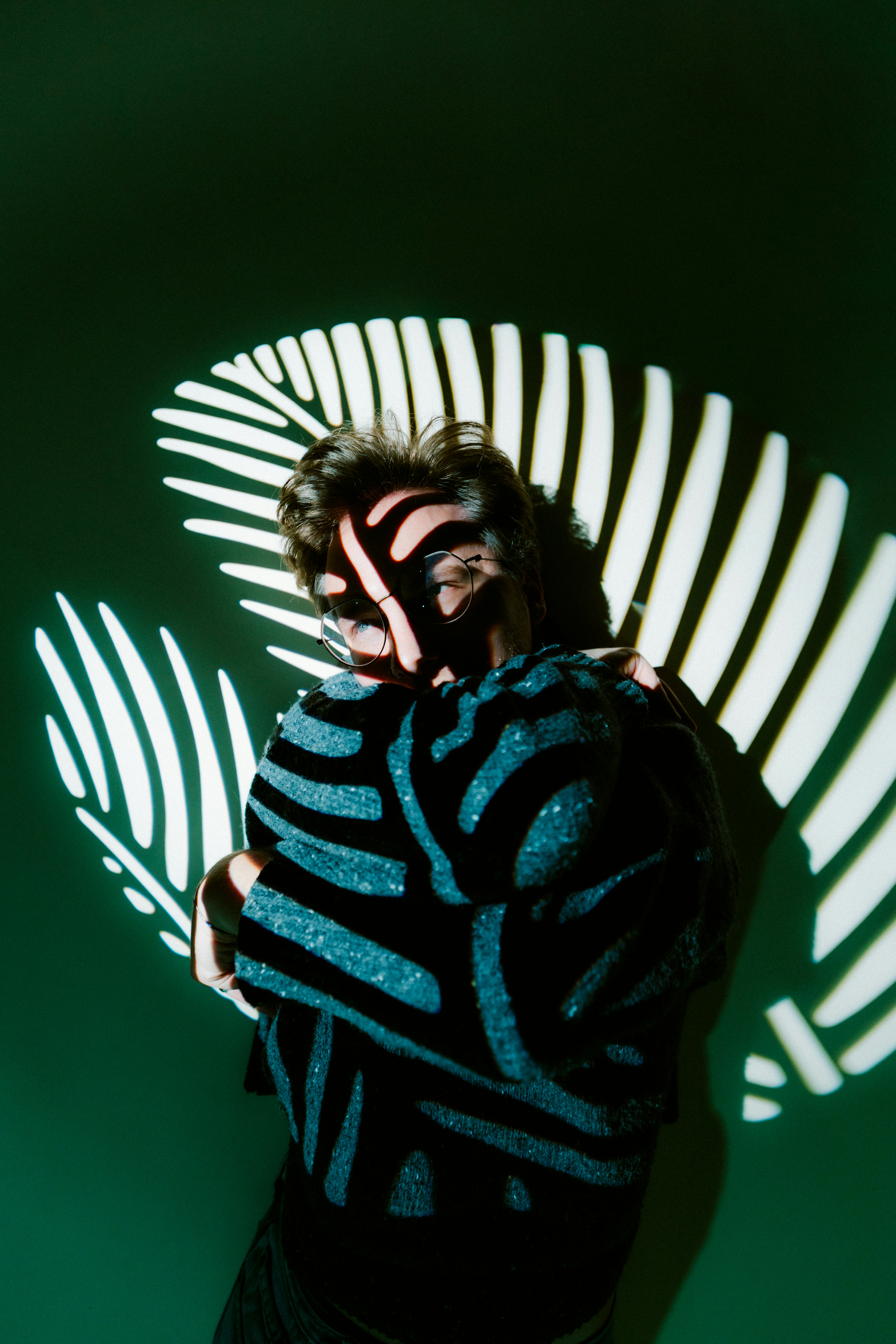 Photo by Brooke Balentine with Canon EOS R5 Mark II