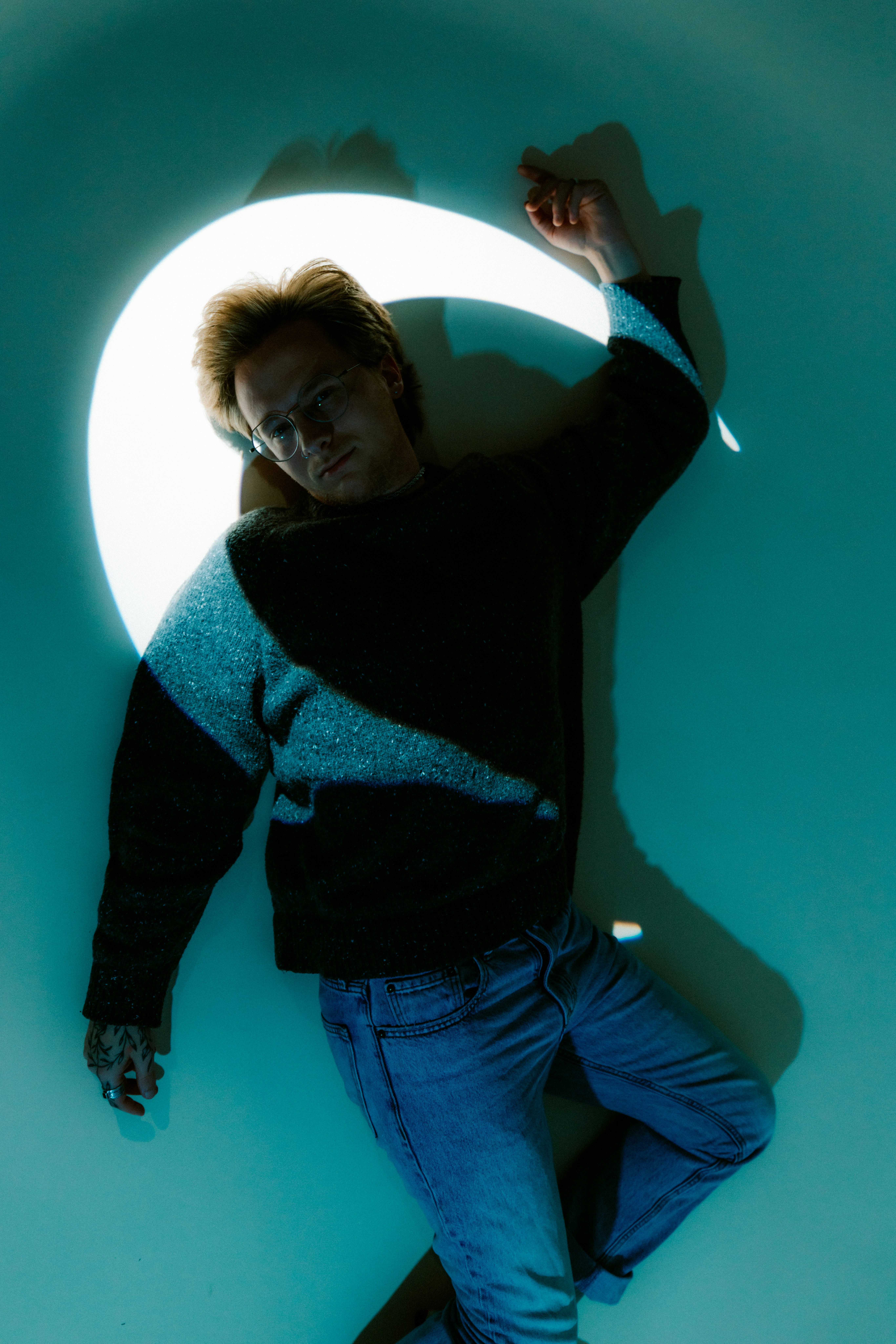 Photo by Brooke Balentine with Canon EOS R5 Mark II