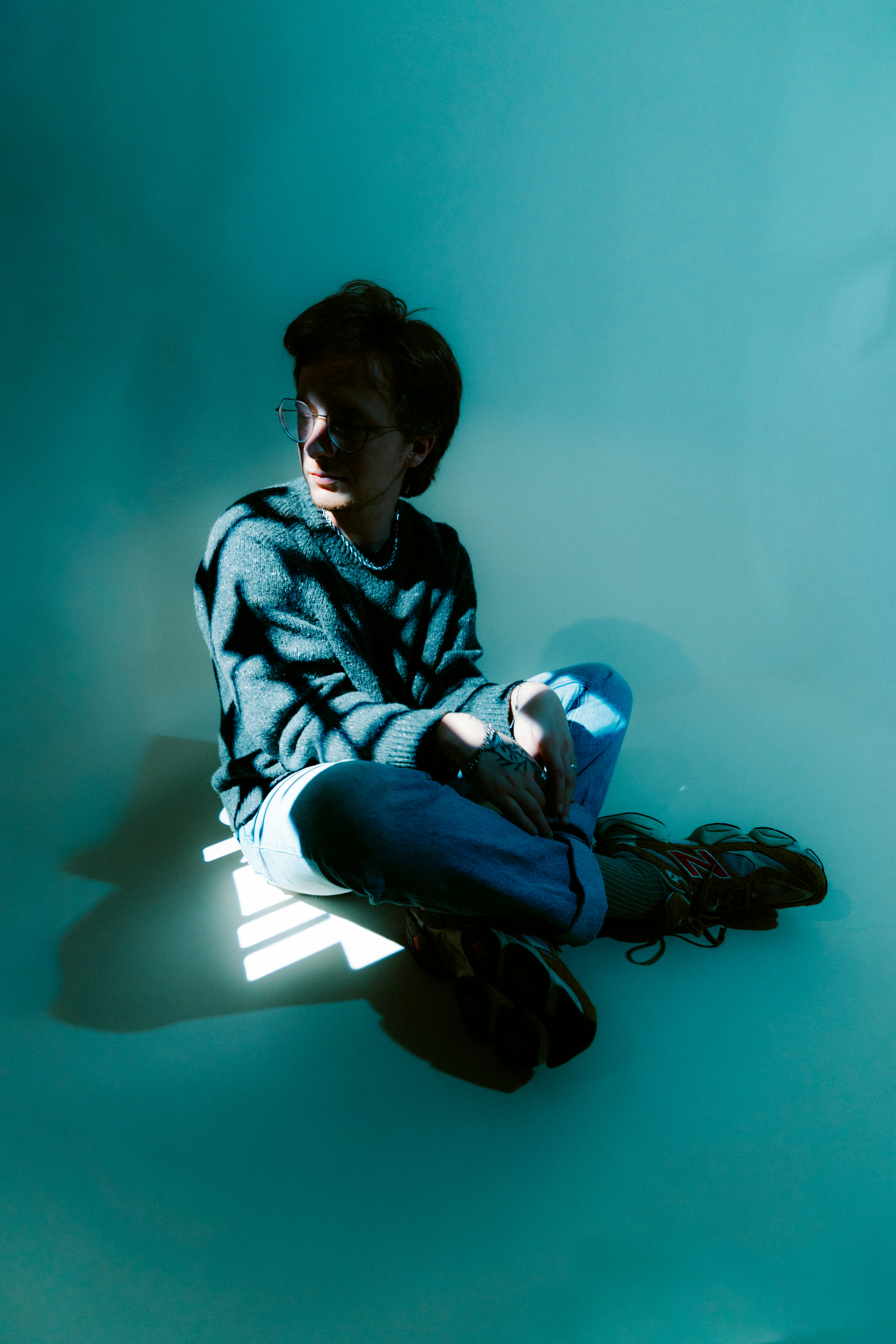 Photo by Brooke Balentine with Canon EOS R5 Mark II