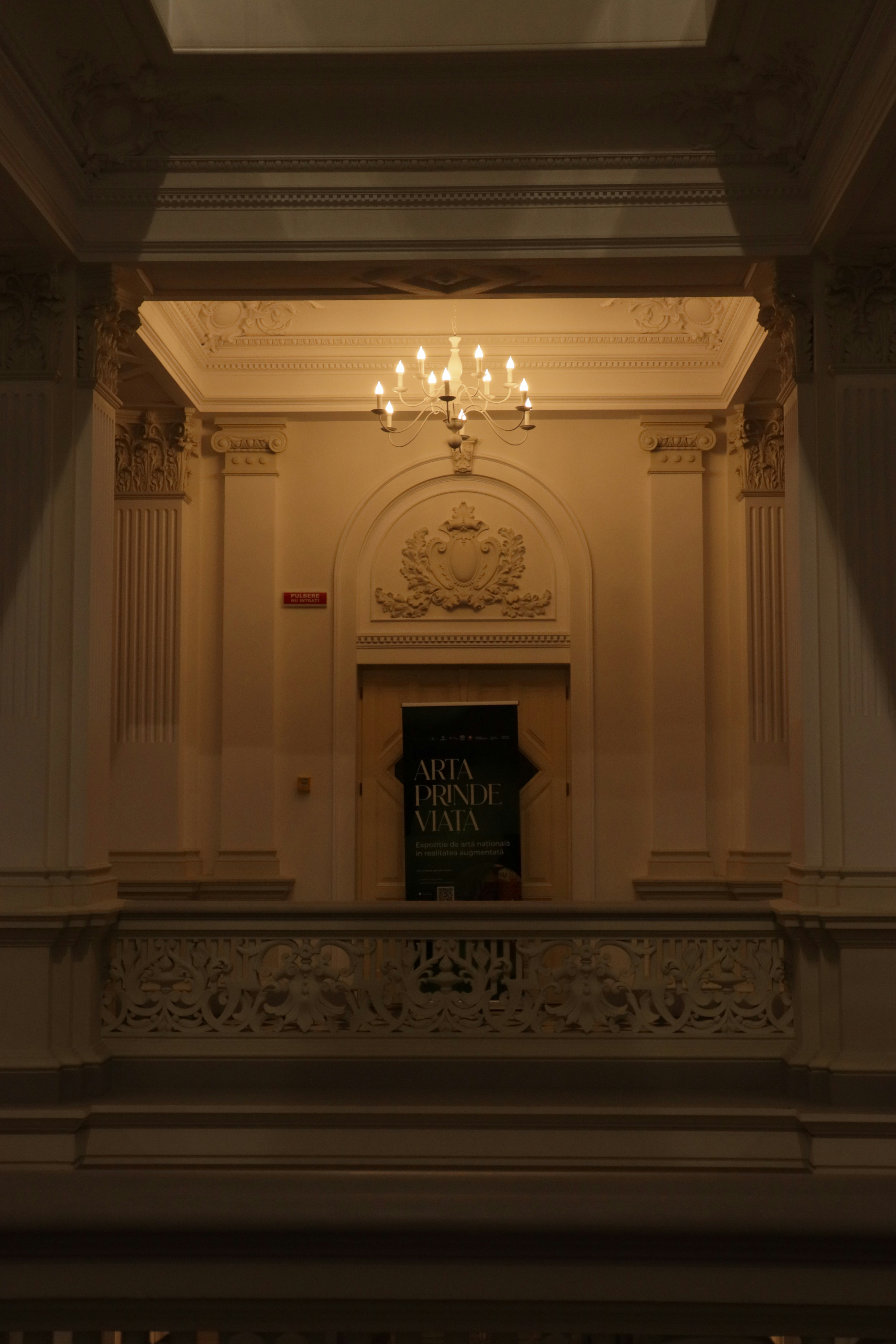 Photo by R. G with Canon EOS 250D