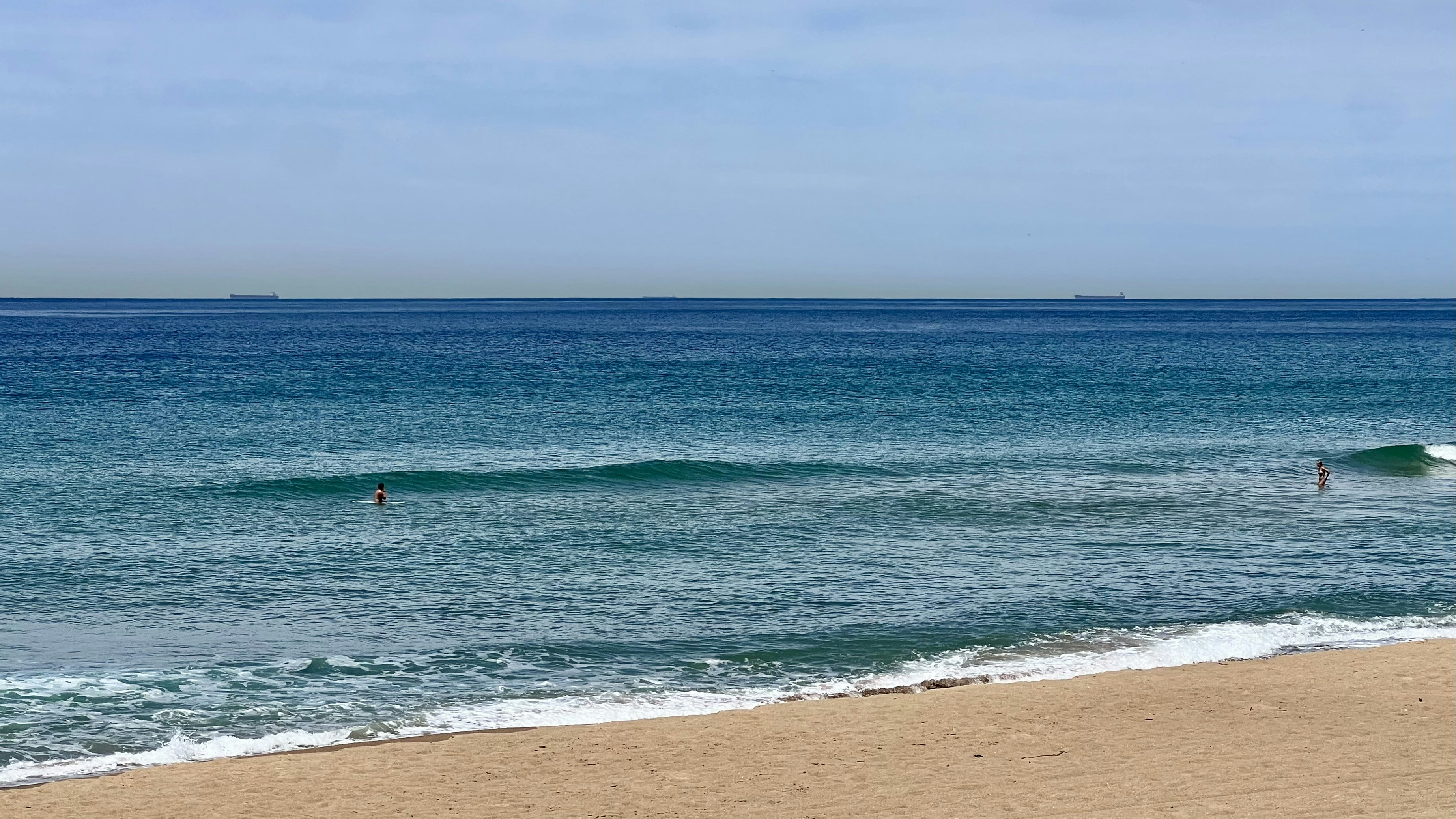 Photo by Philip de Couter with Apple iPhone 13 Pro Max