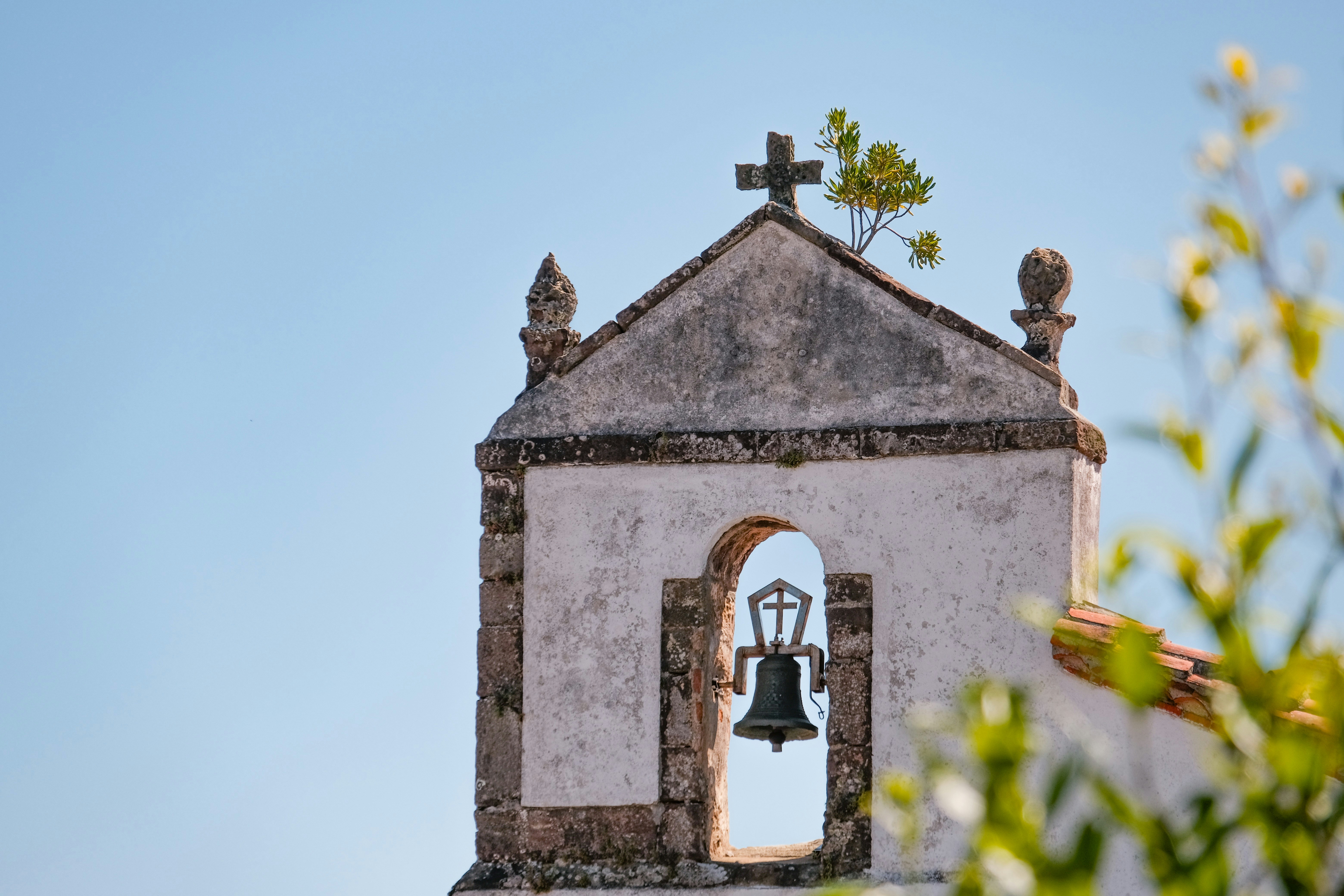 Photo by Robert Katzki with Fujifilm X-T30 II