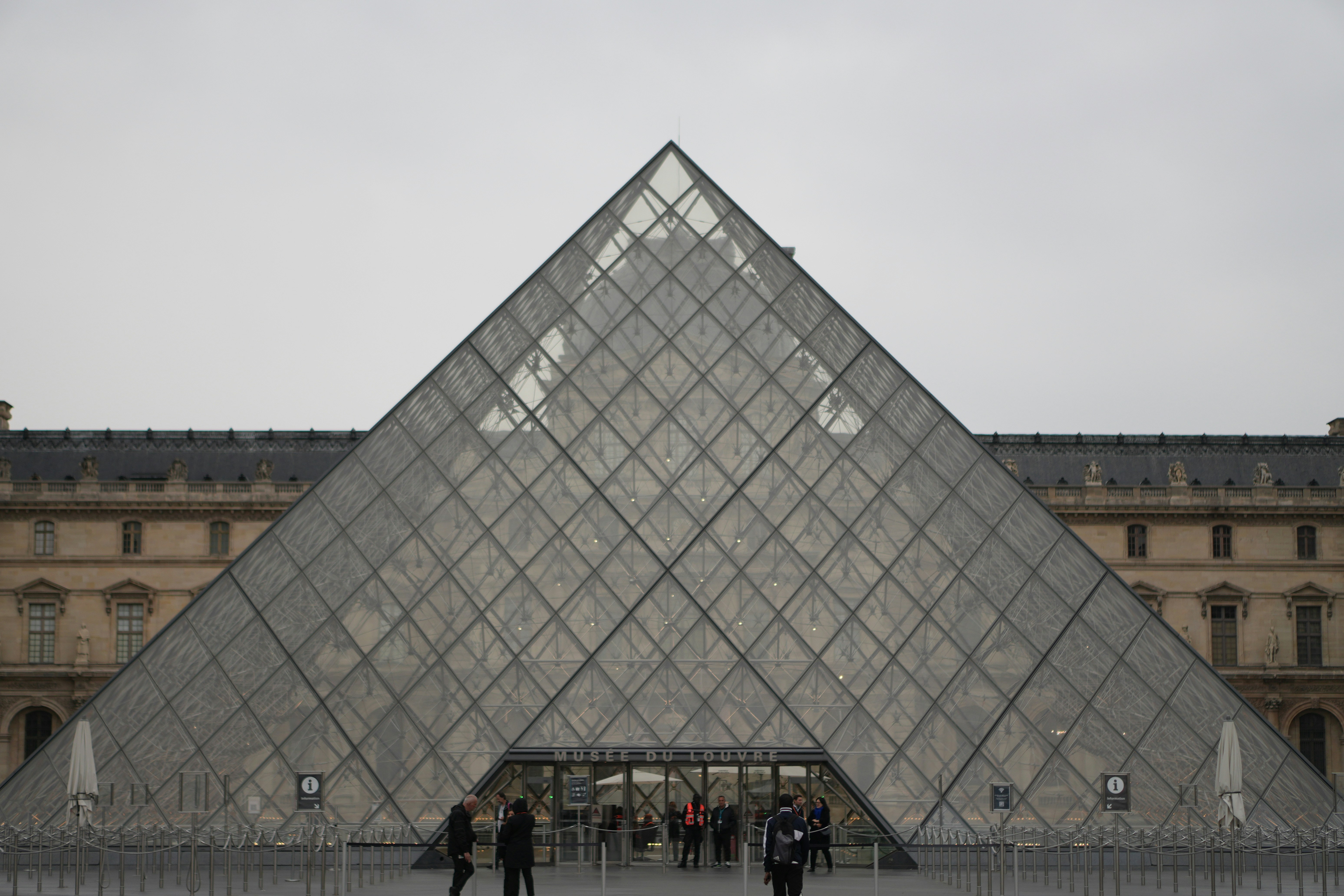 Photo by Artur Opala with Sony Alpha 6700