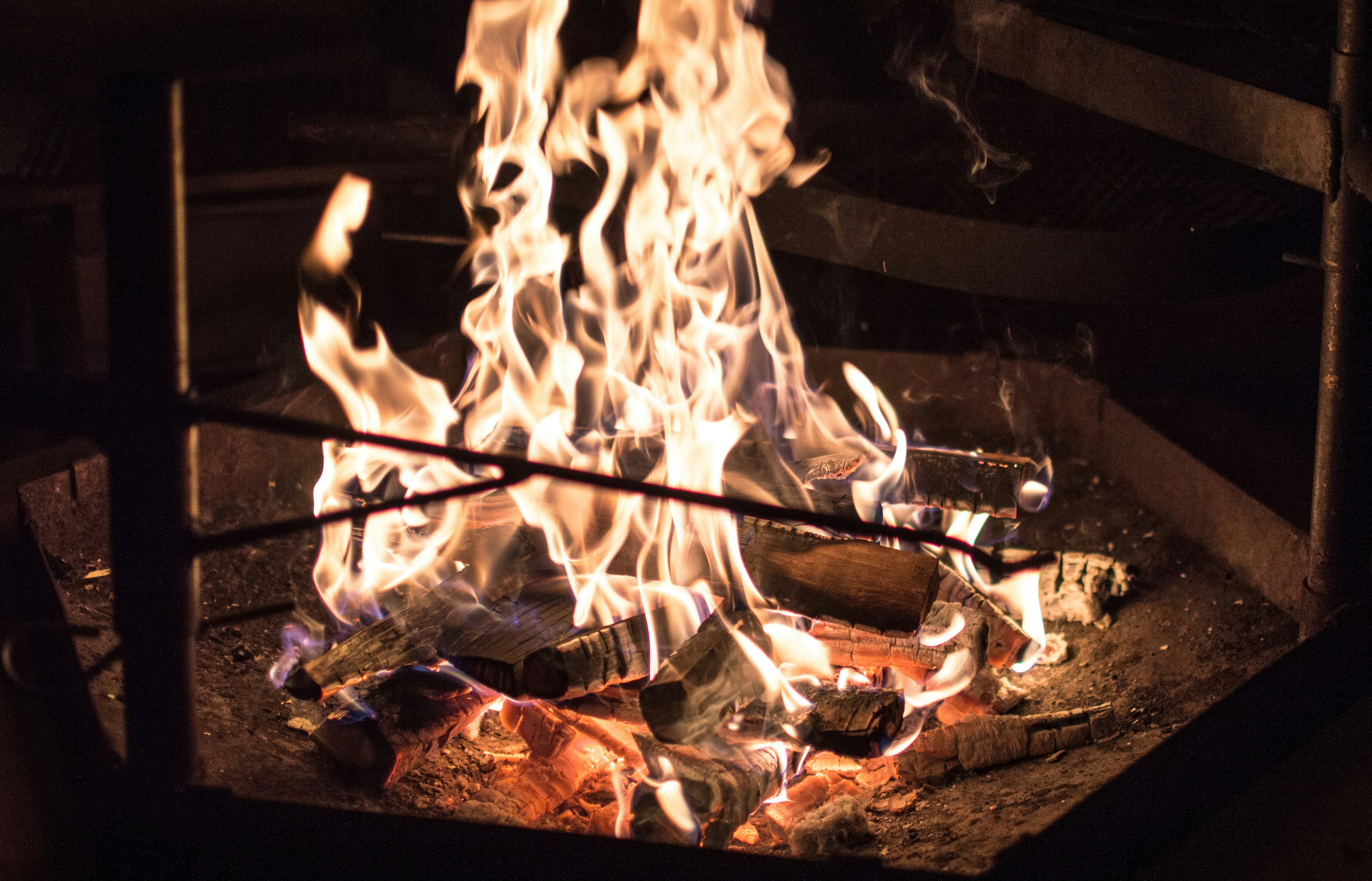 Photo by balint henter with Nikon D3200