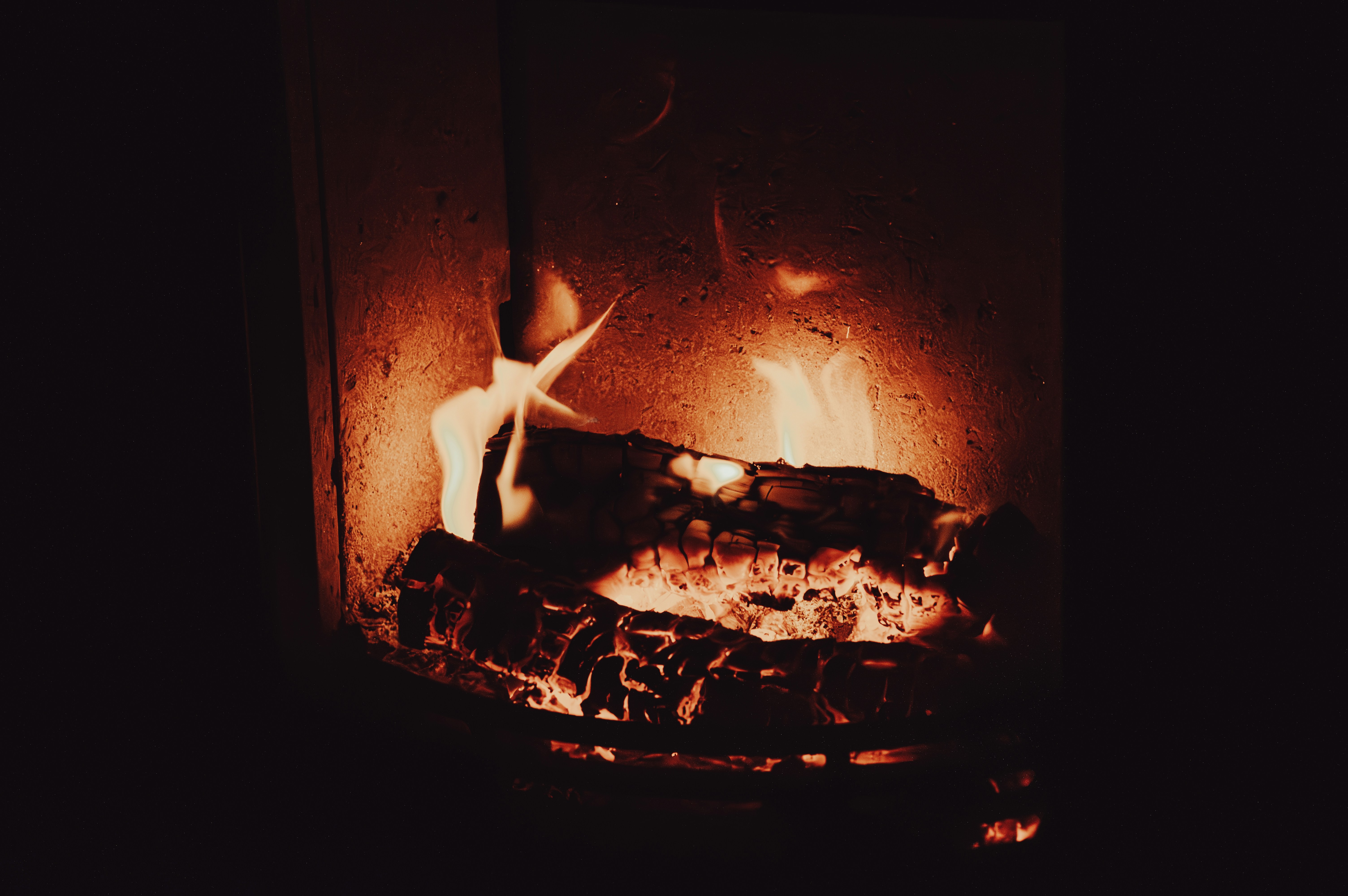 Photo by balint henter with Nikon D3200