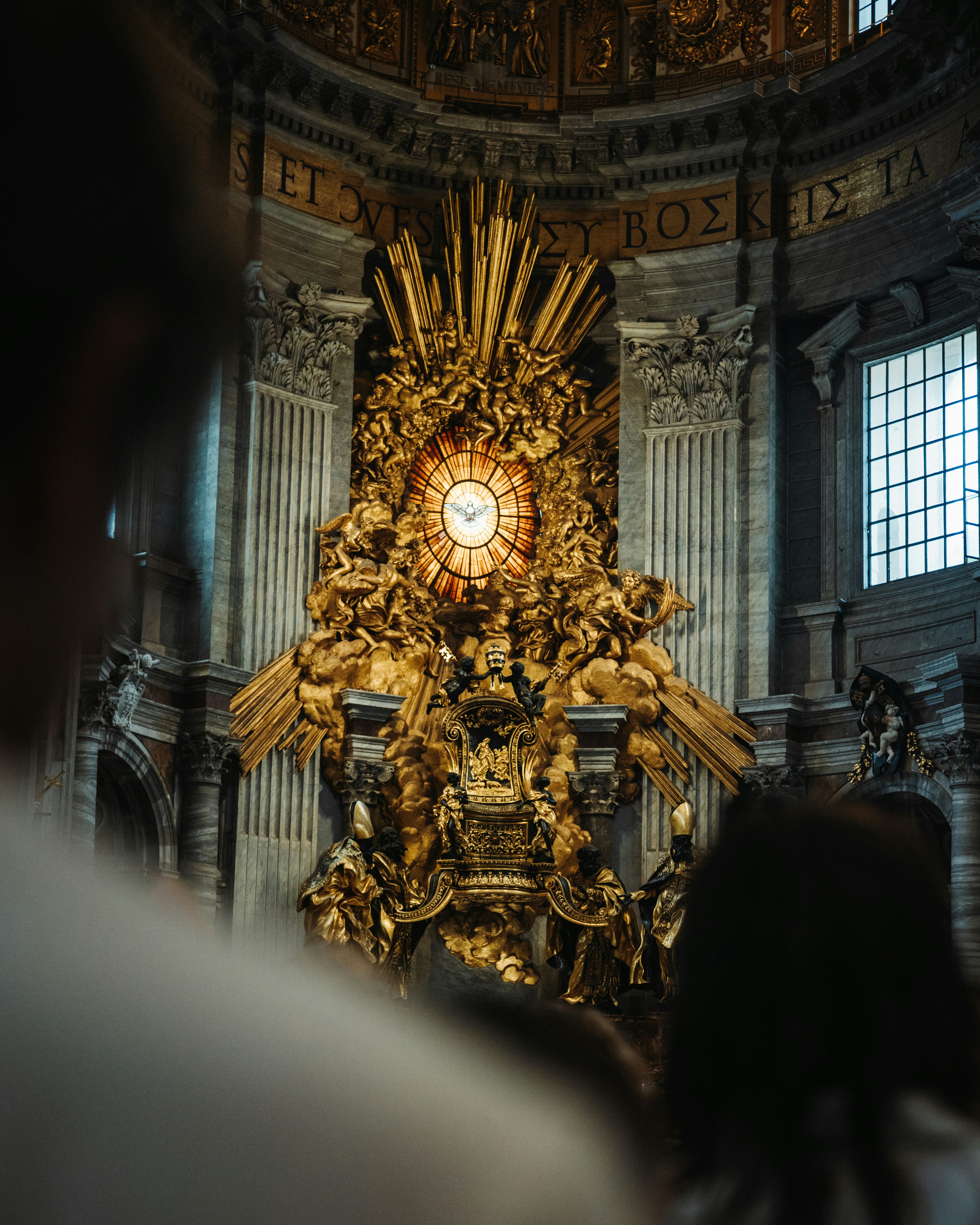 Photo by Chalo Gallardo with Canon EOS R5