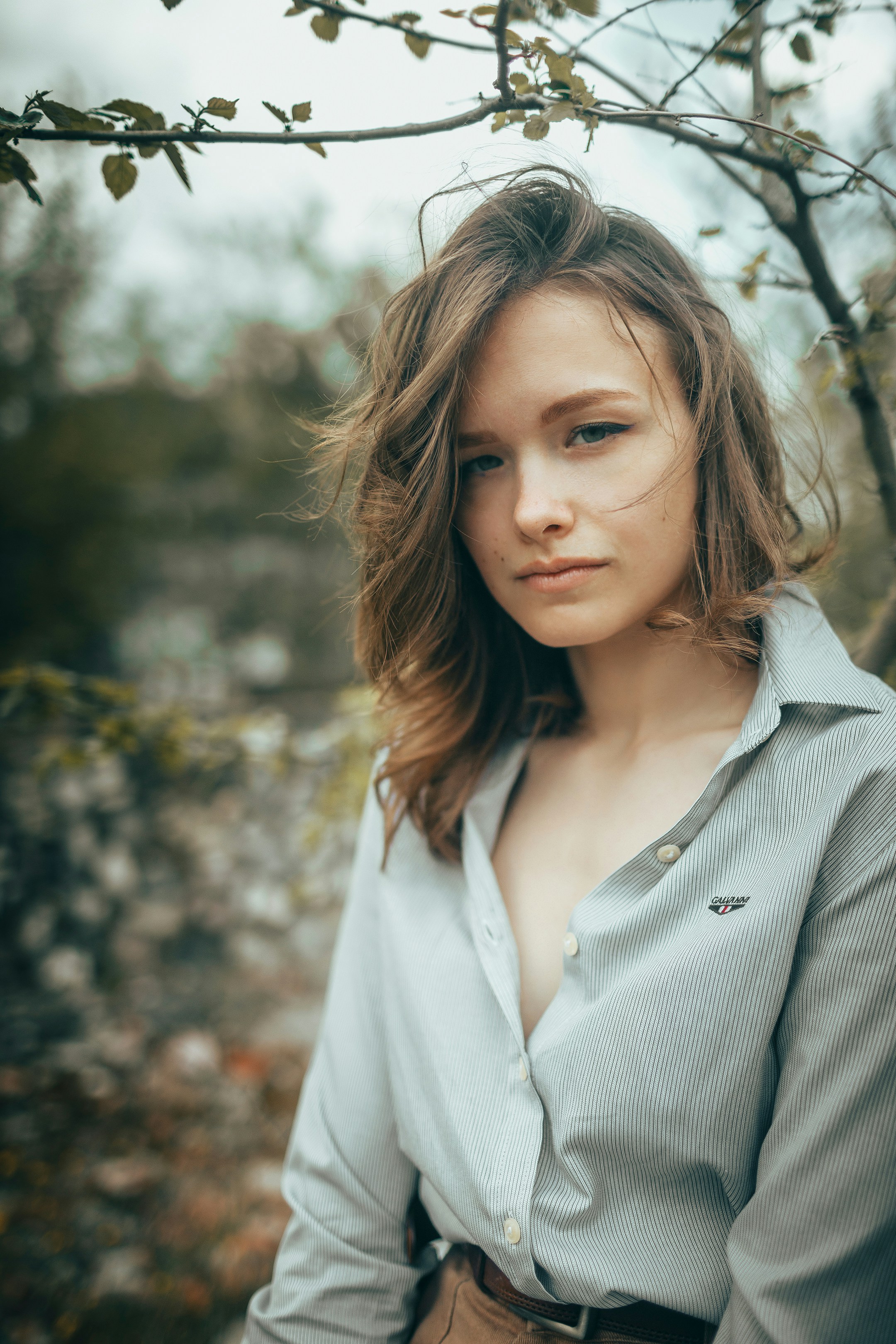 Photo by alex Roosso with Canon EOS 5D Mark IV