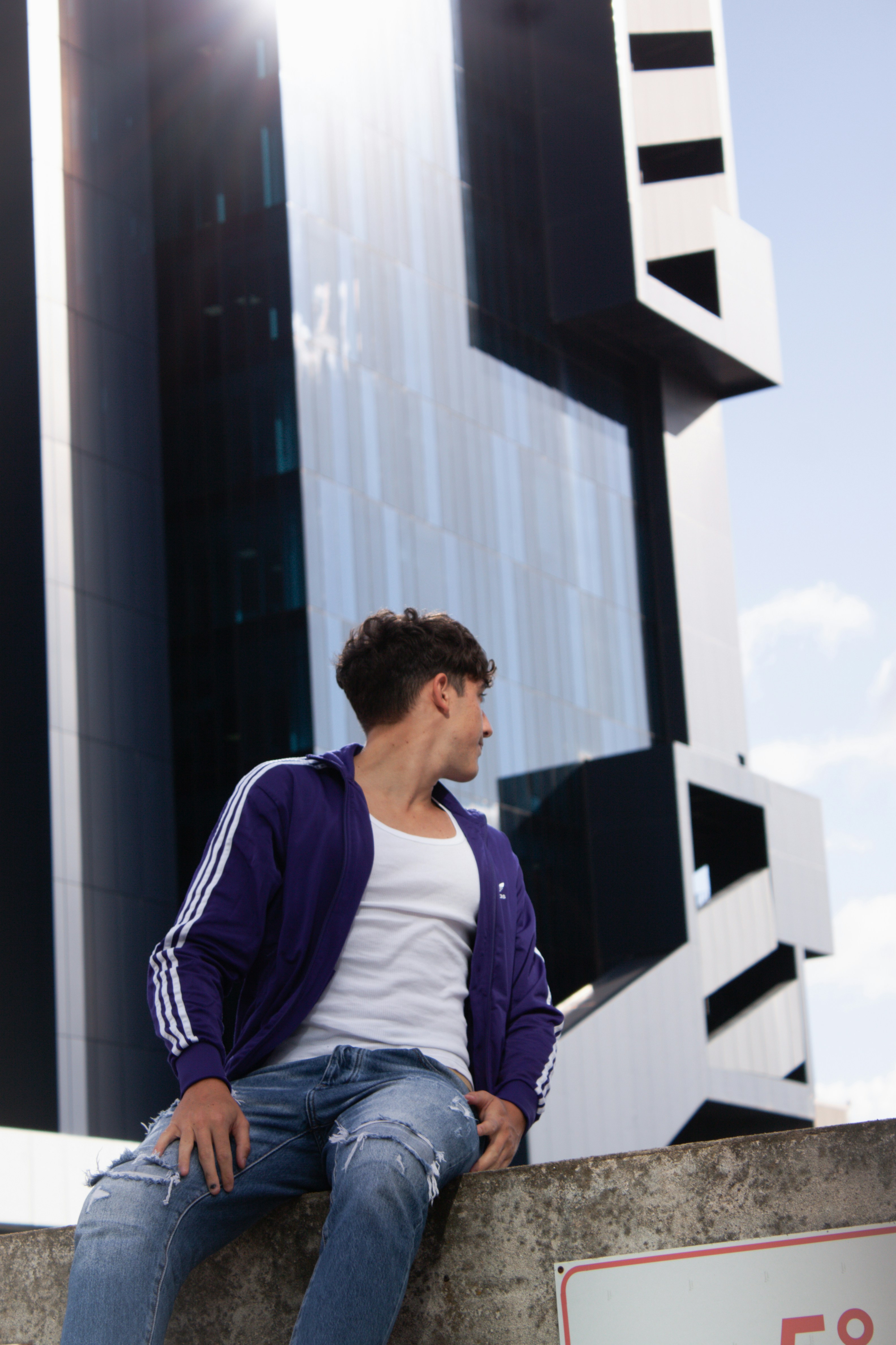 Photo by Fabio Nenci with Canon EOS 50D