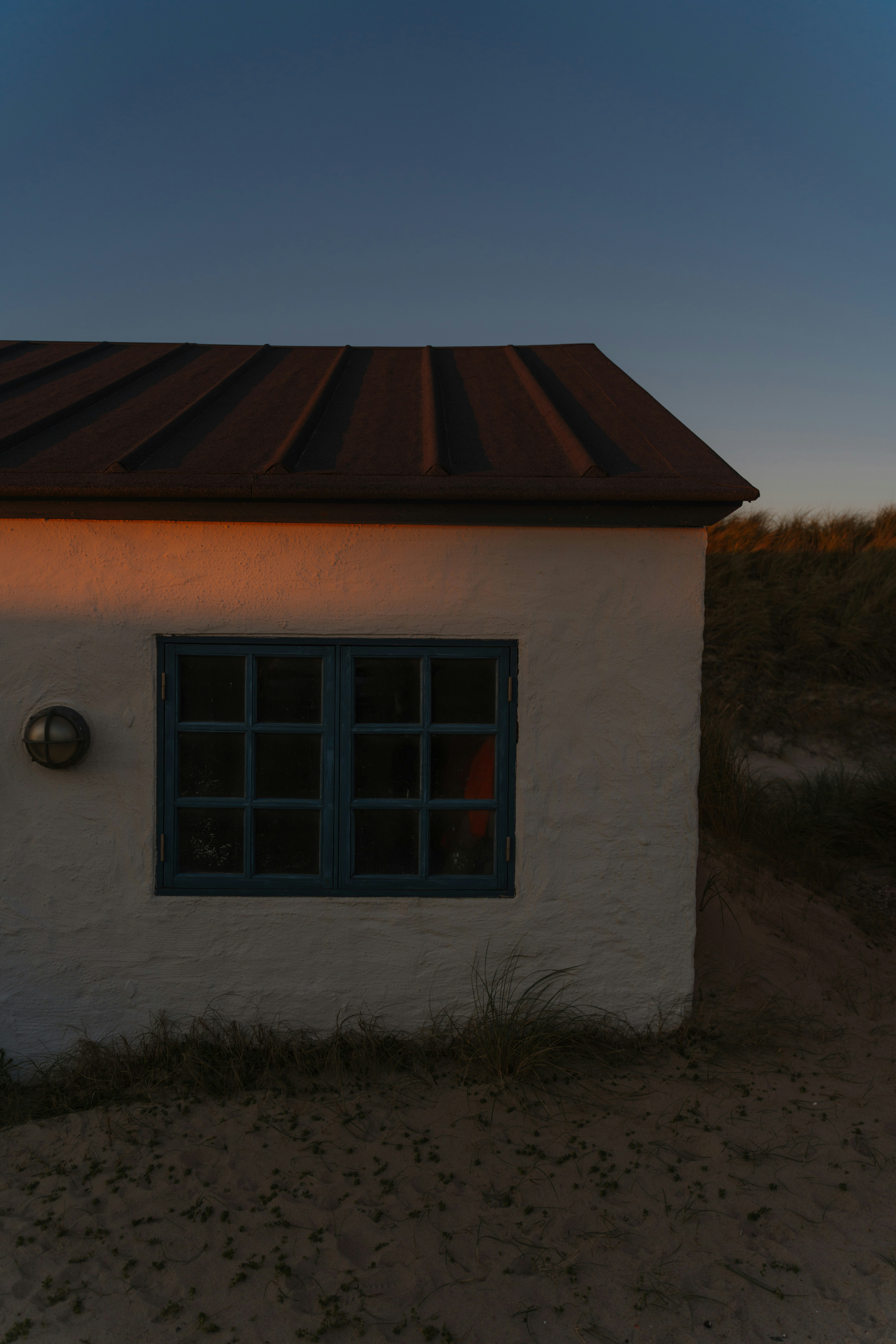 Photo by Kirsten Frank with Sony Alpha 7 III