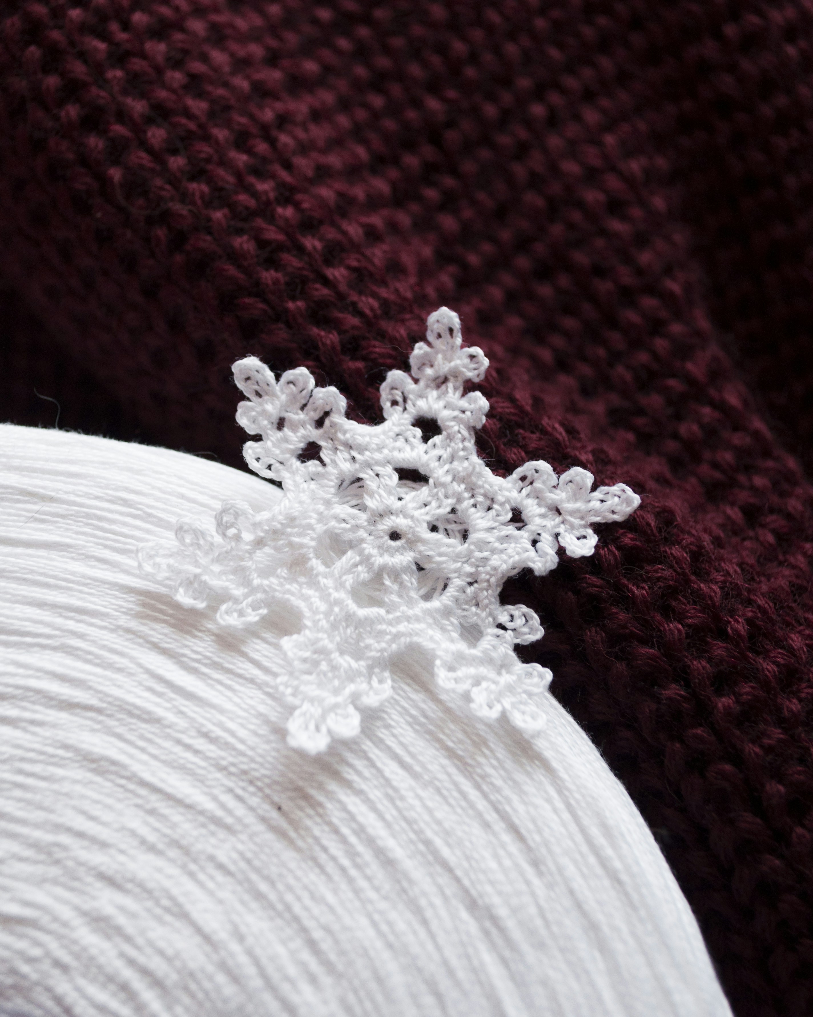 Photo by Alina with Nikon D90