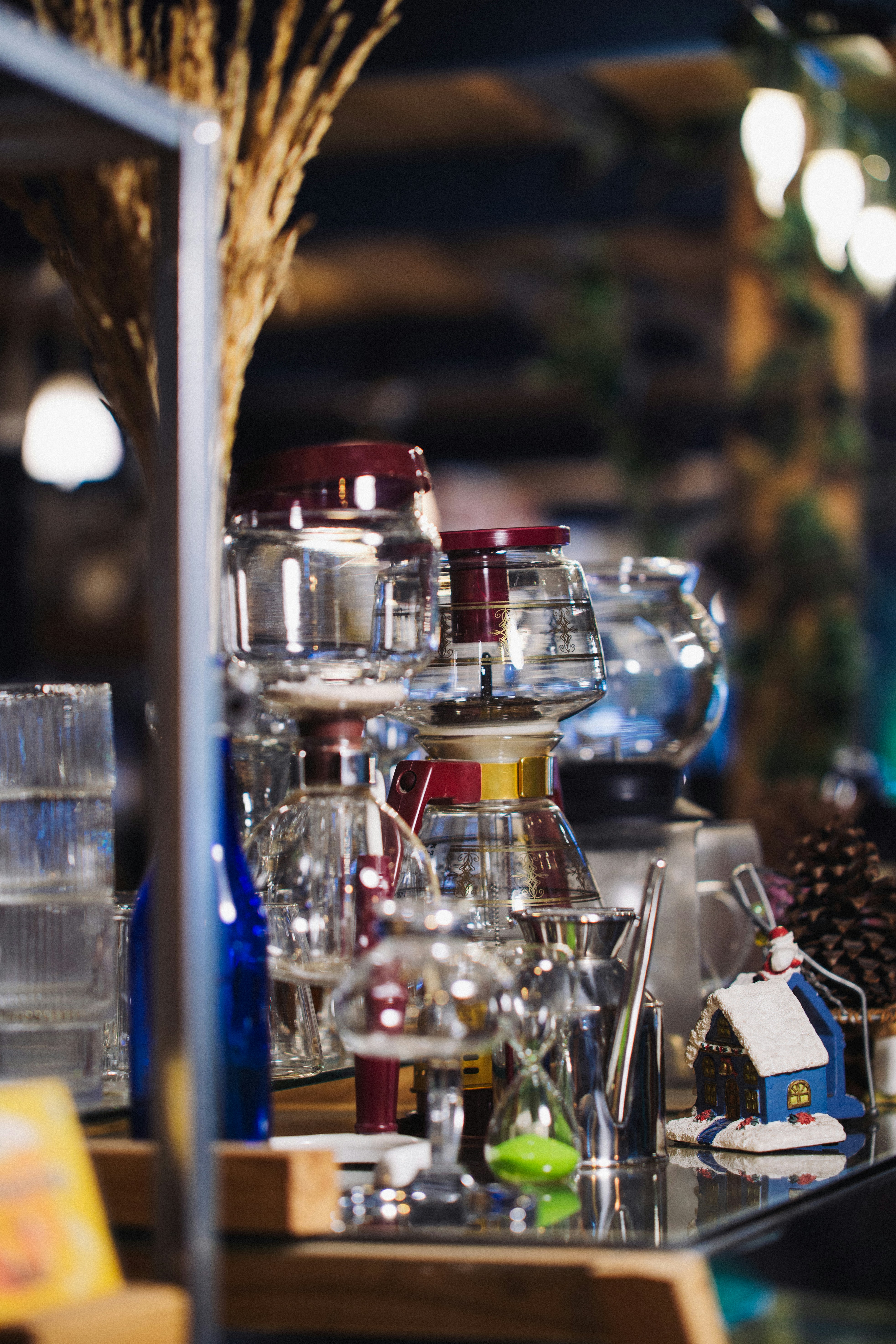 Photo by Honney Artkongharn with Sony Alpha 6000