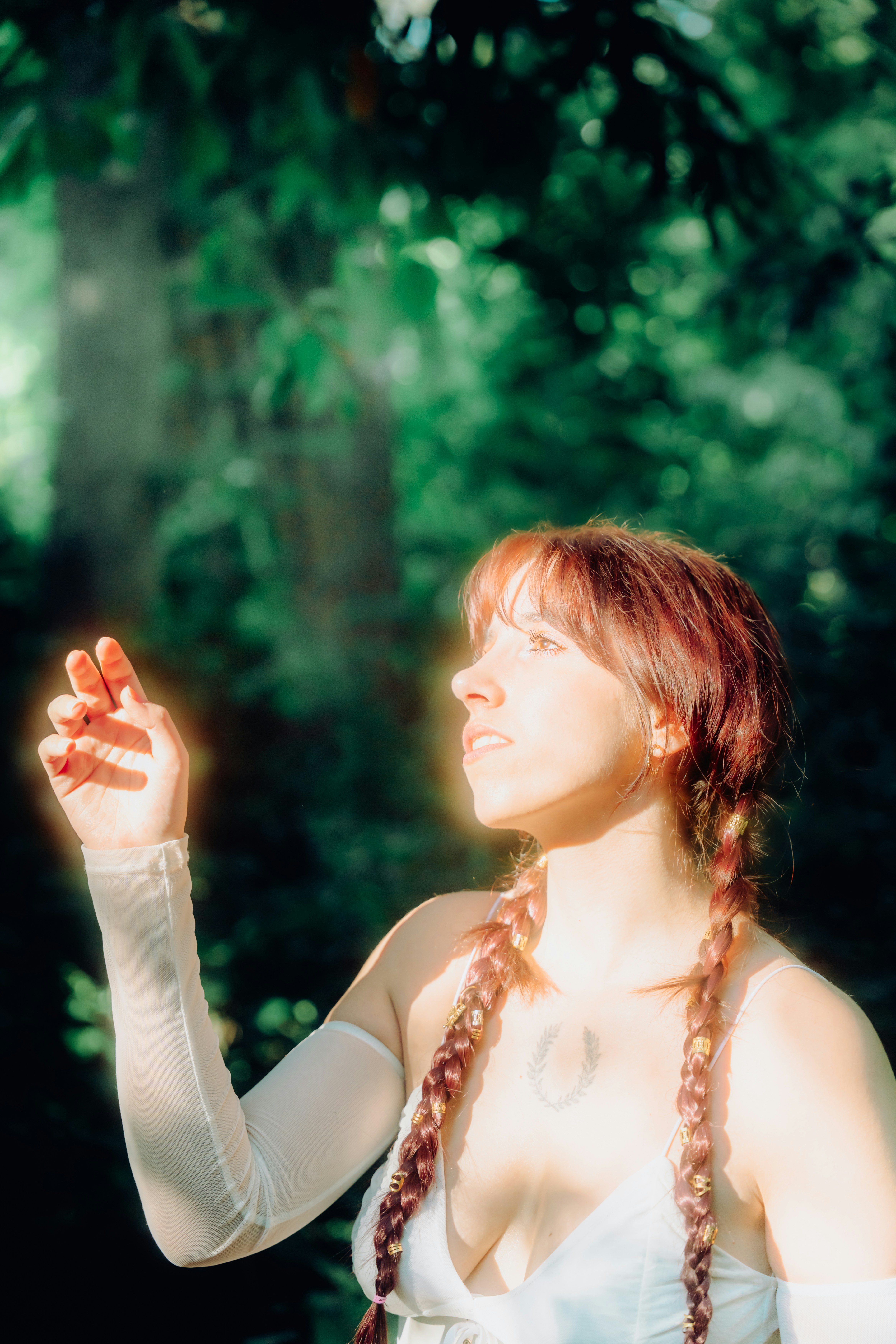 Photo by Raphael Nicolas with Sony Alpha 7 IV