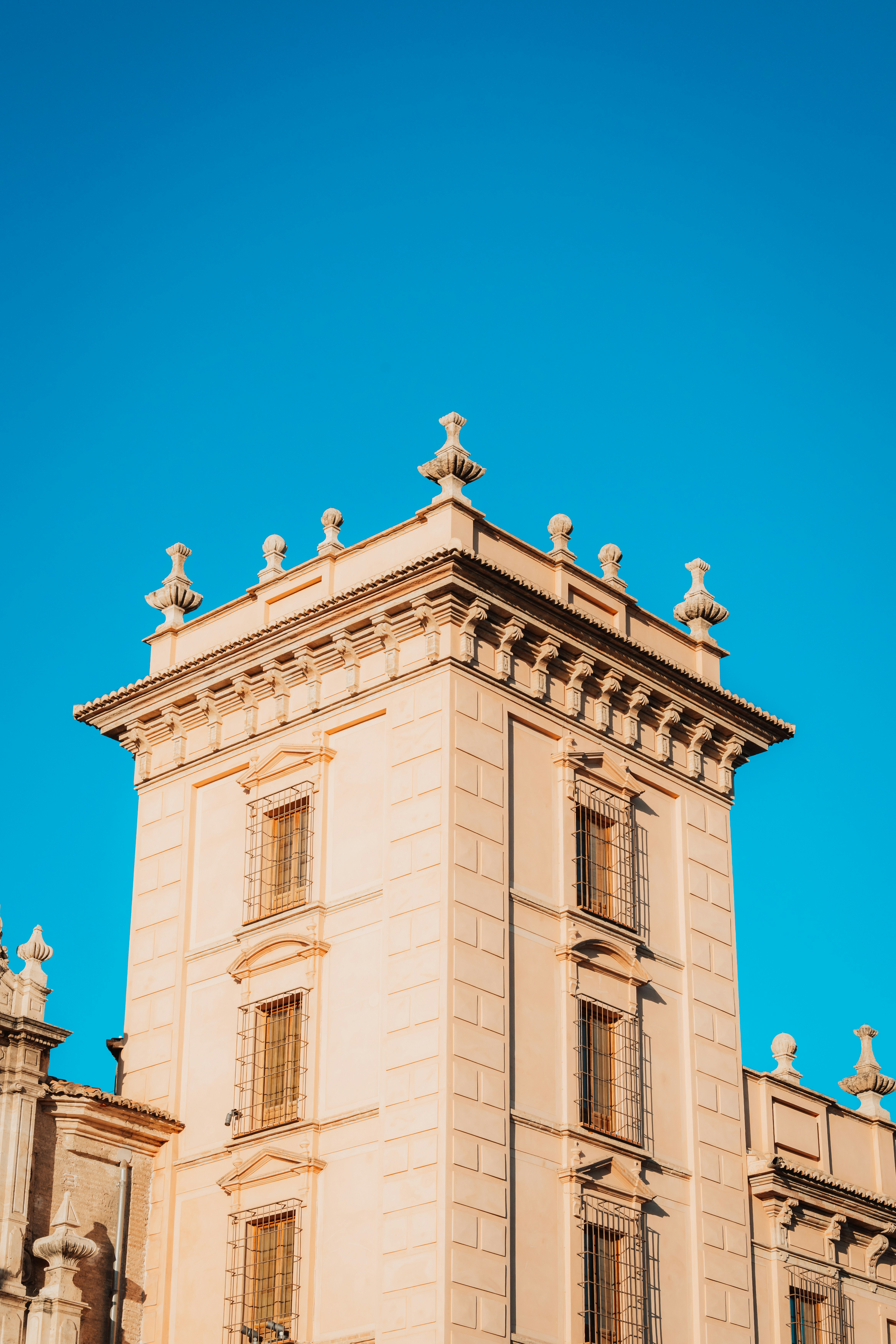 Photo by Raphael Nicolas with Sony Alpha 7 IV