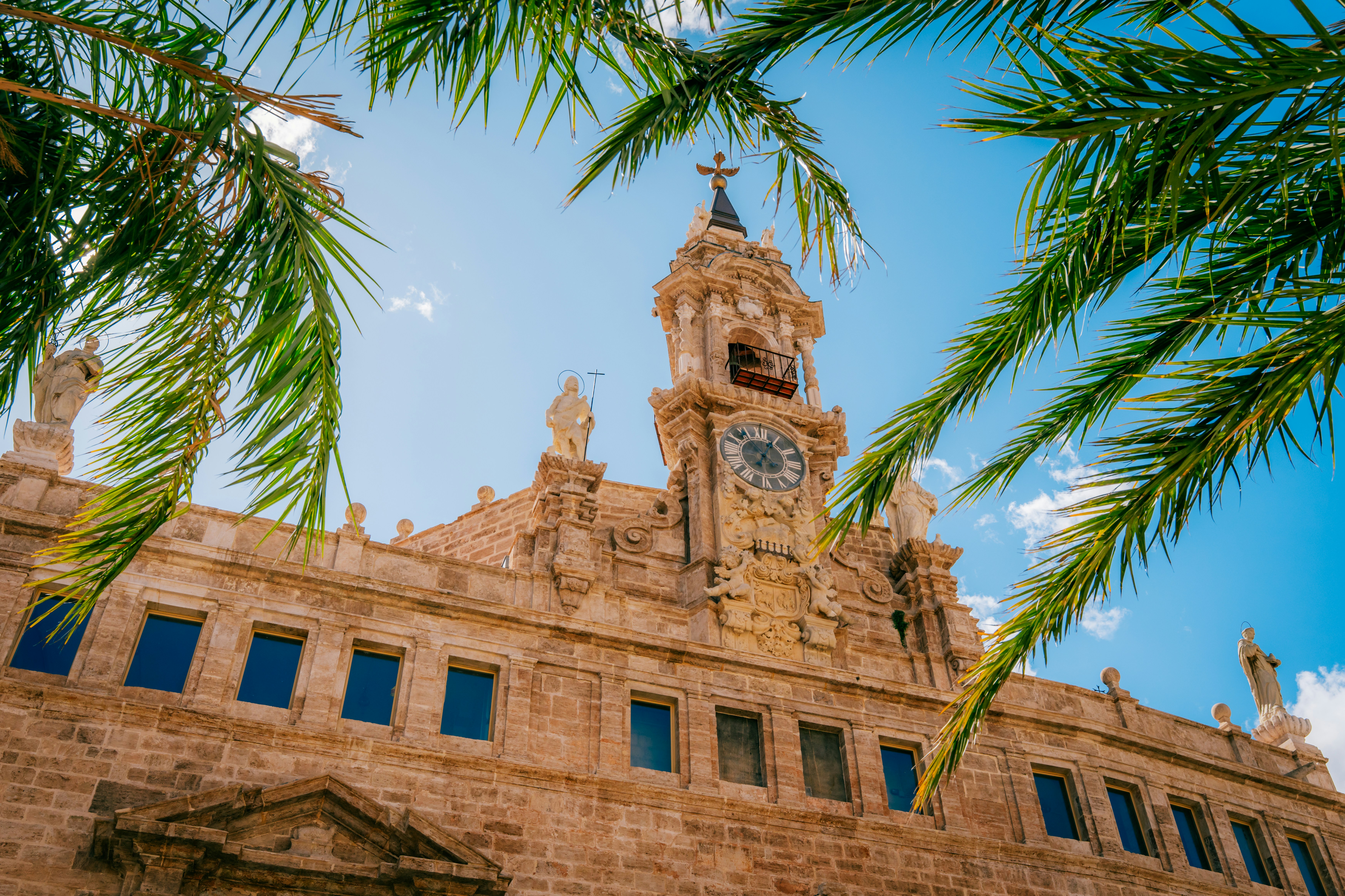 Photo by Raphael Nicolas with Sony Alpha 7 IV