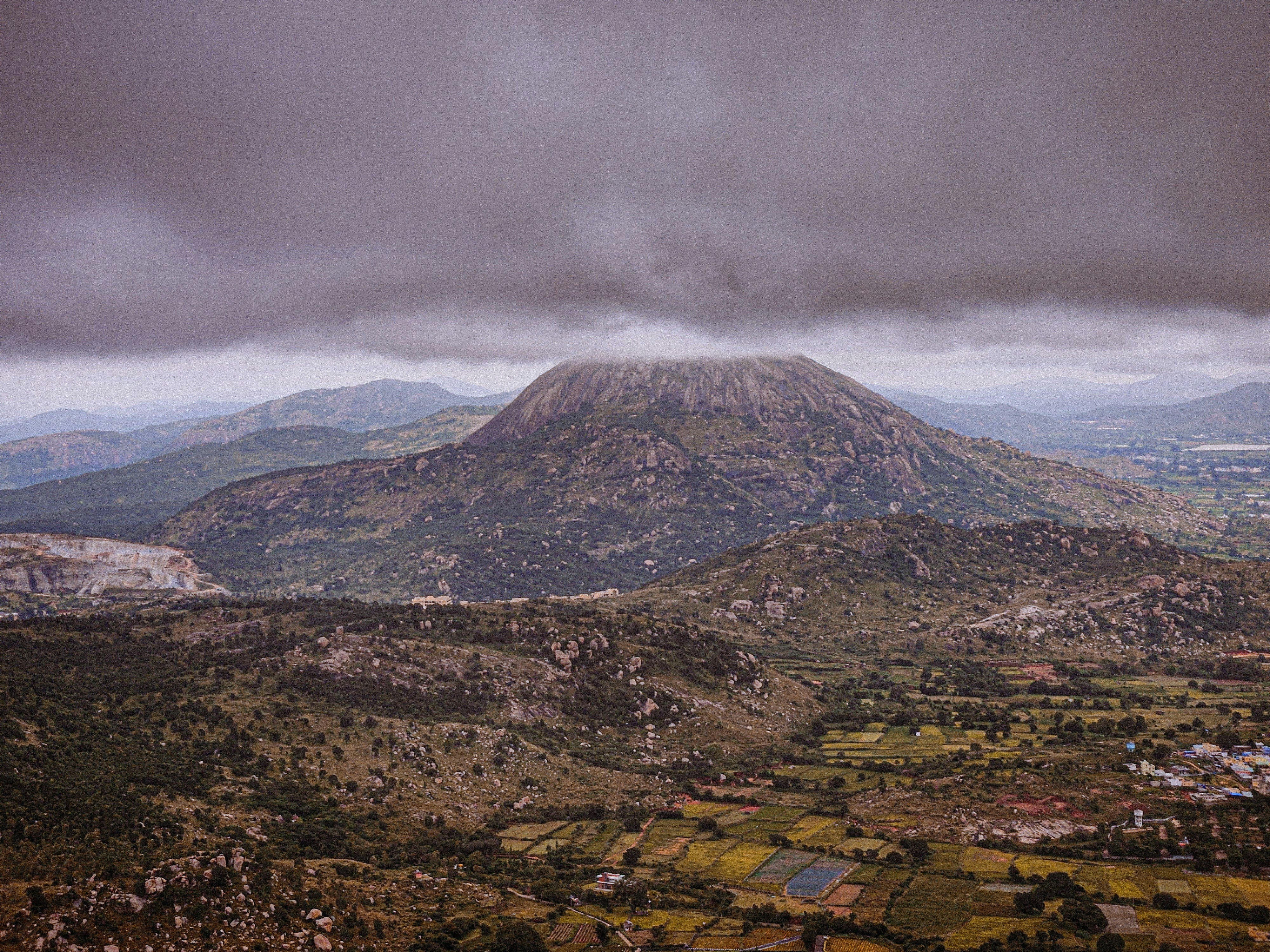 Photo by Muhammed Faizan Hussain with Samsung Galaxy S22