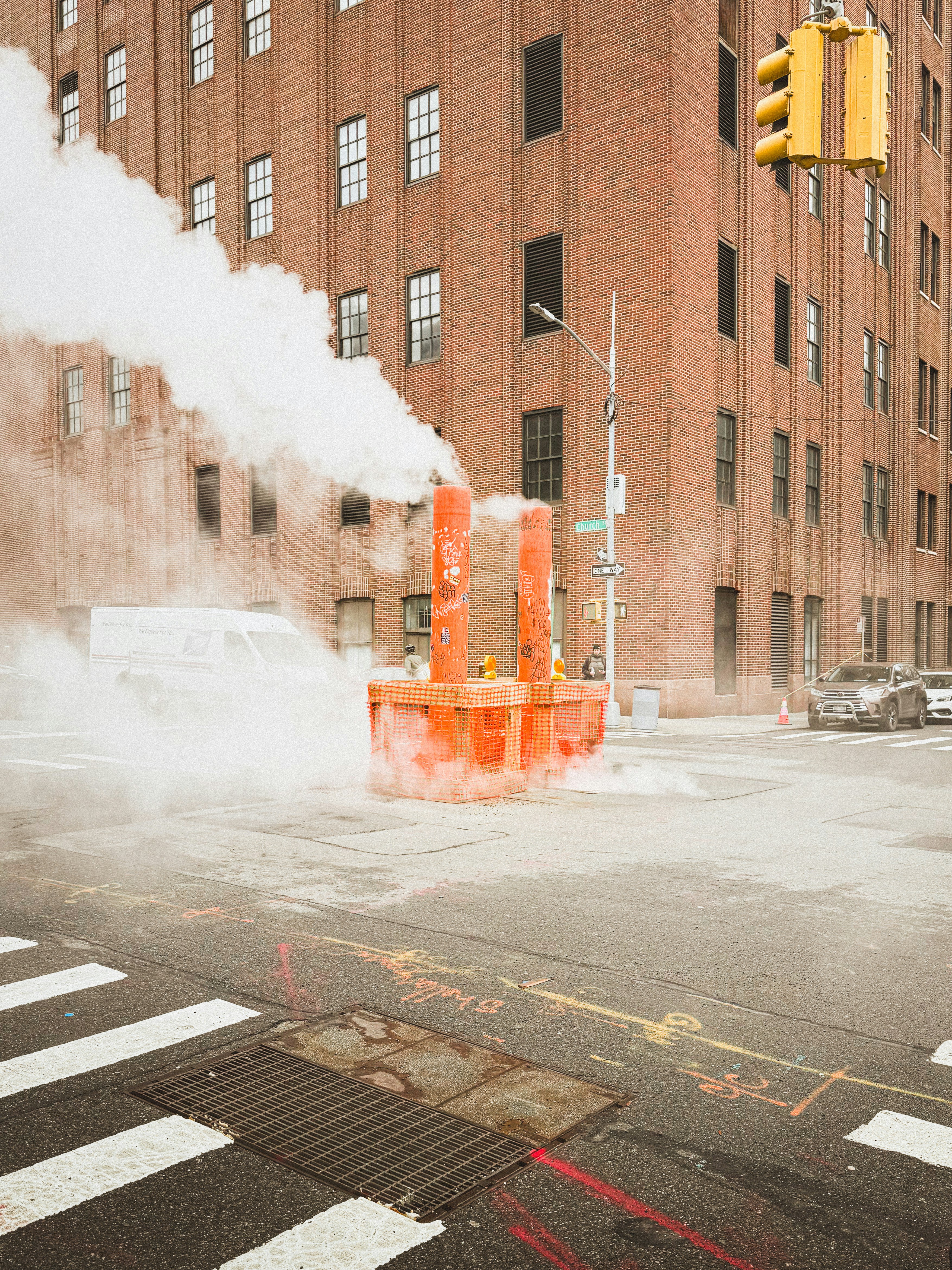 Jackson Funk (@jdfunk) | Komunitas Foto Unsplash