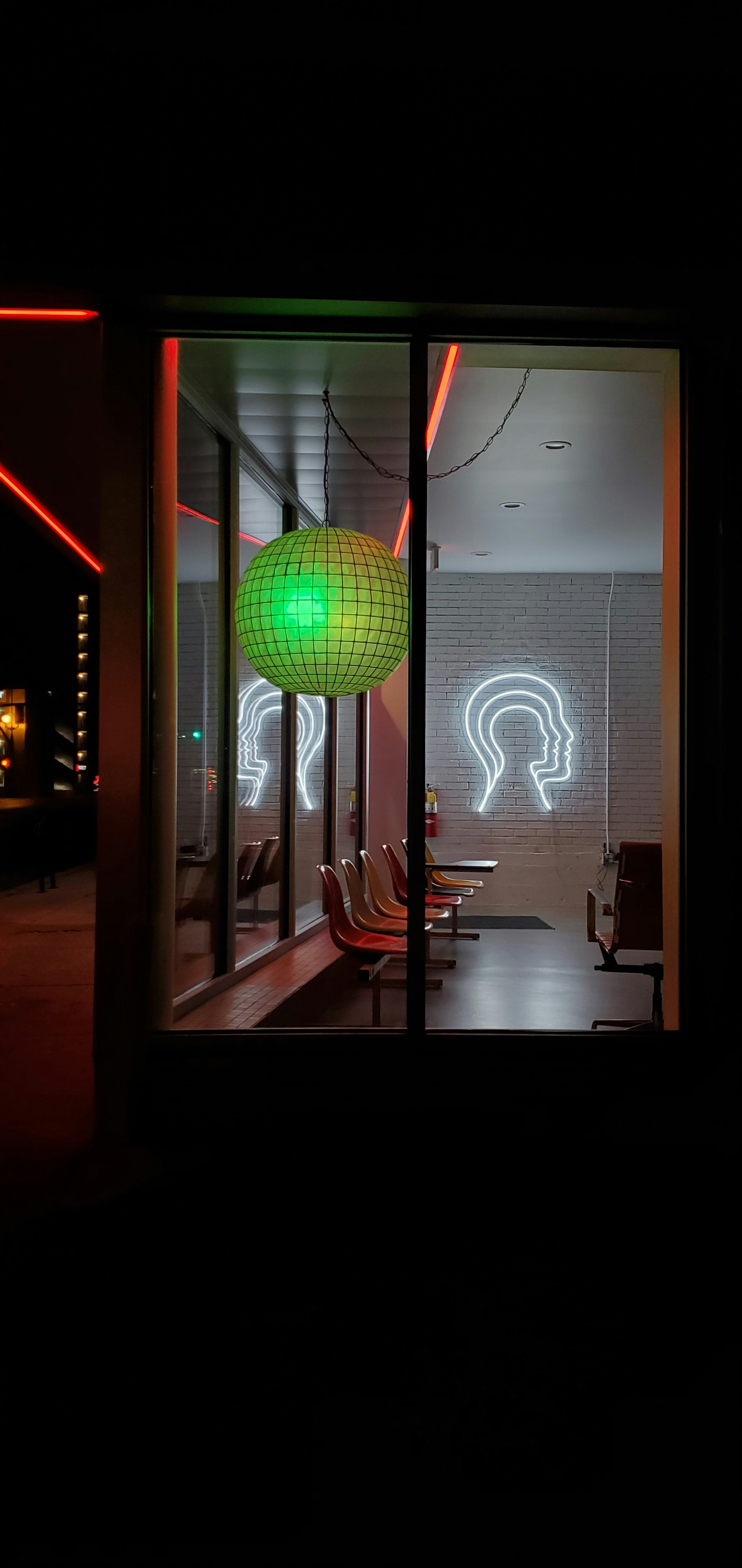 Photo by Rebekah Sky with Samsung Galaxy S10