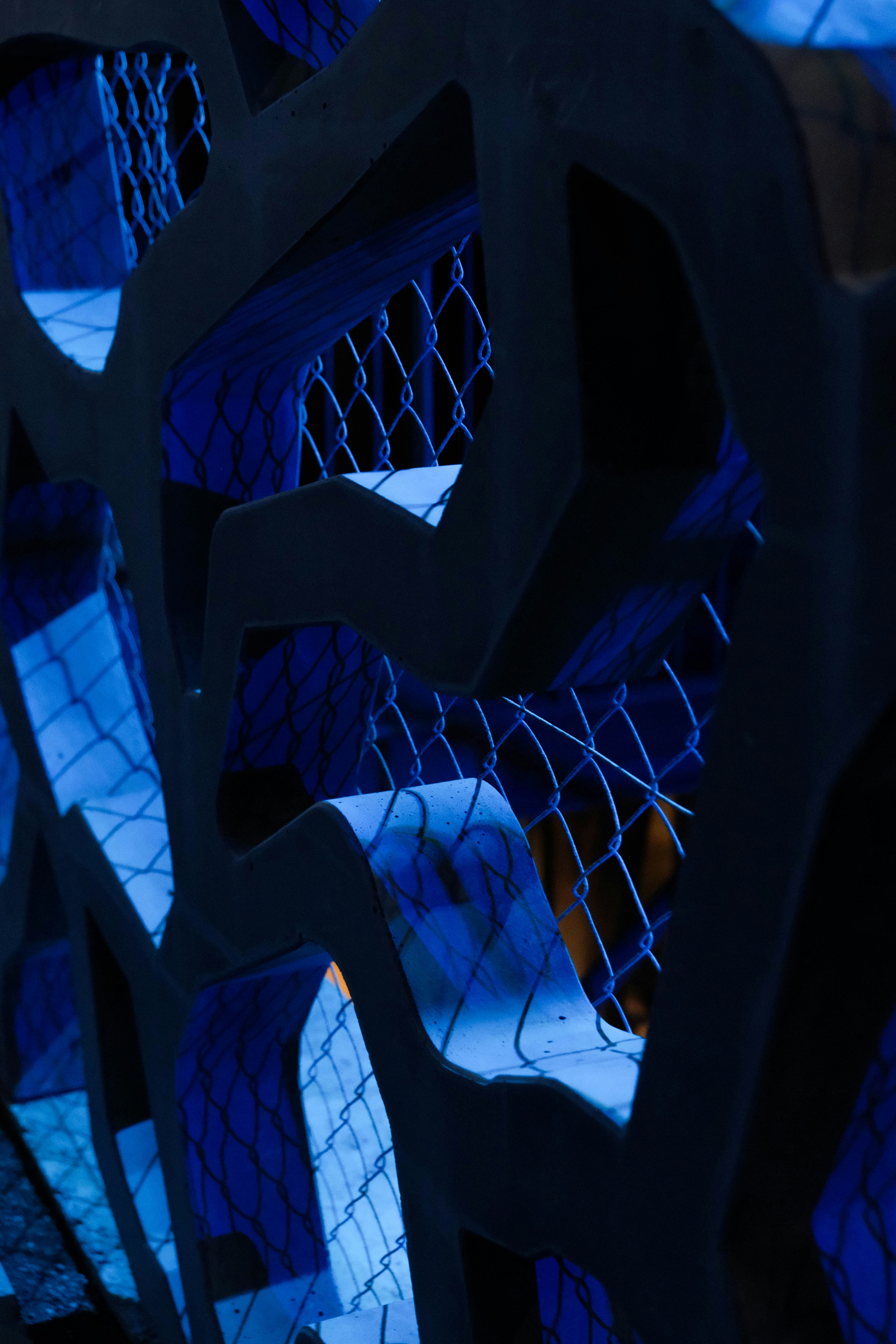 Photo by Rosalie Gdy with Fujifilm X-T20