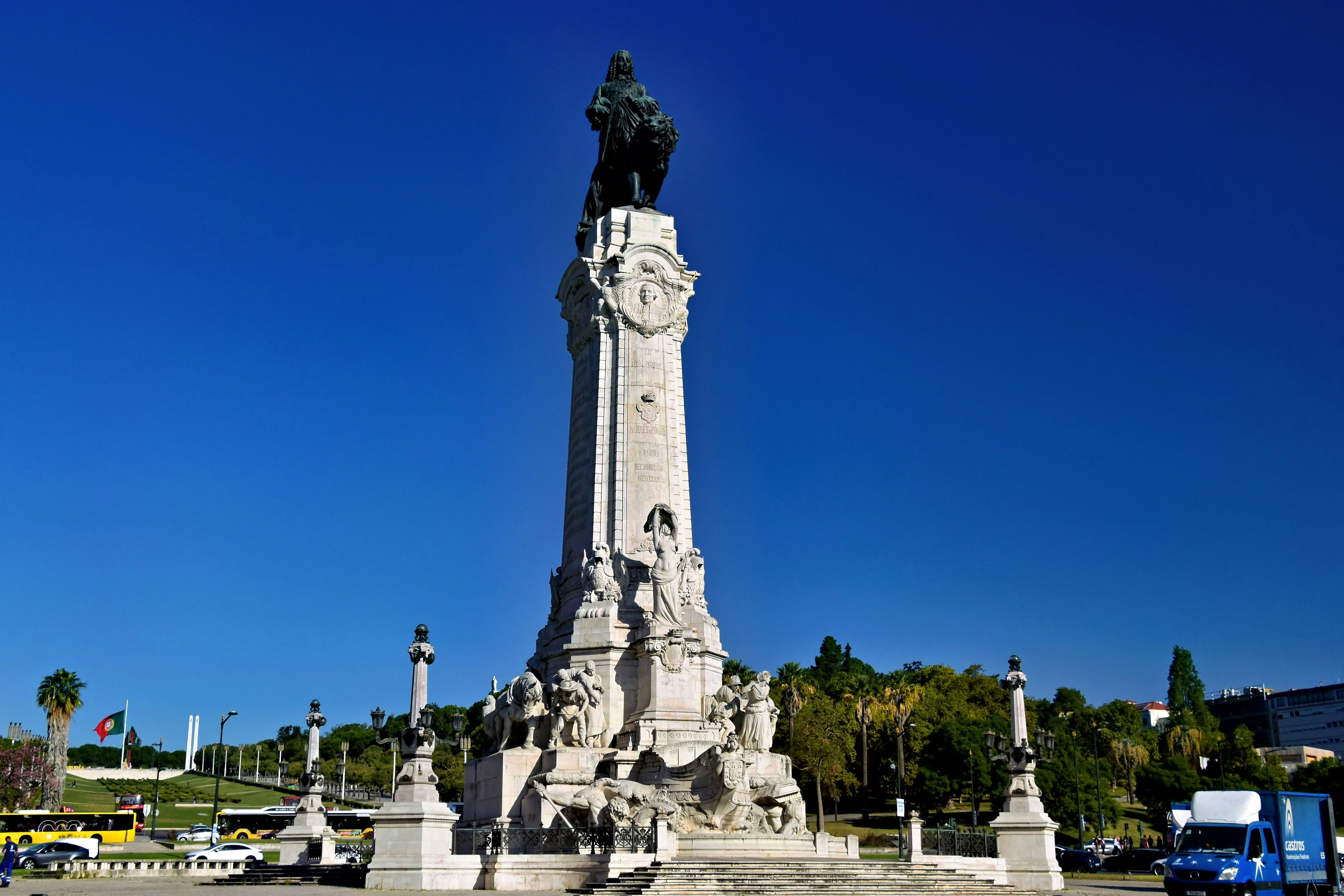 Photo by Jeffrey Eisen with Nikon D5600