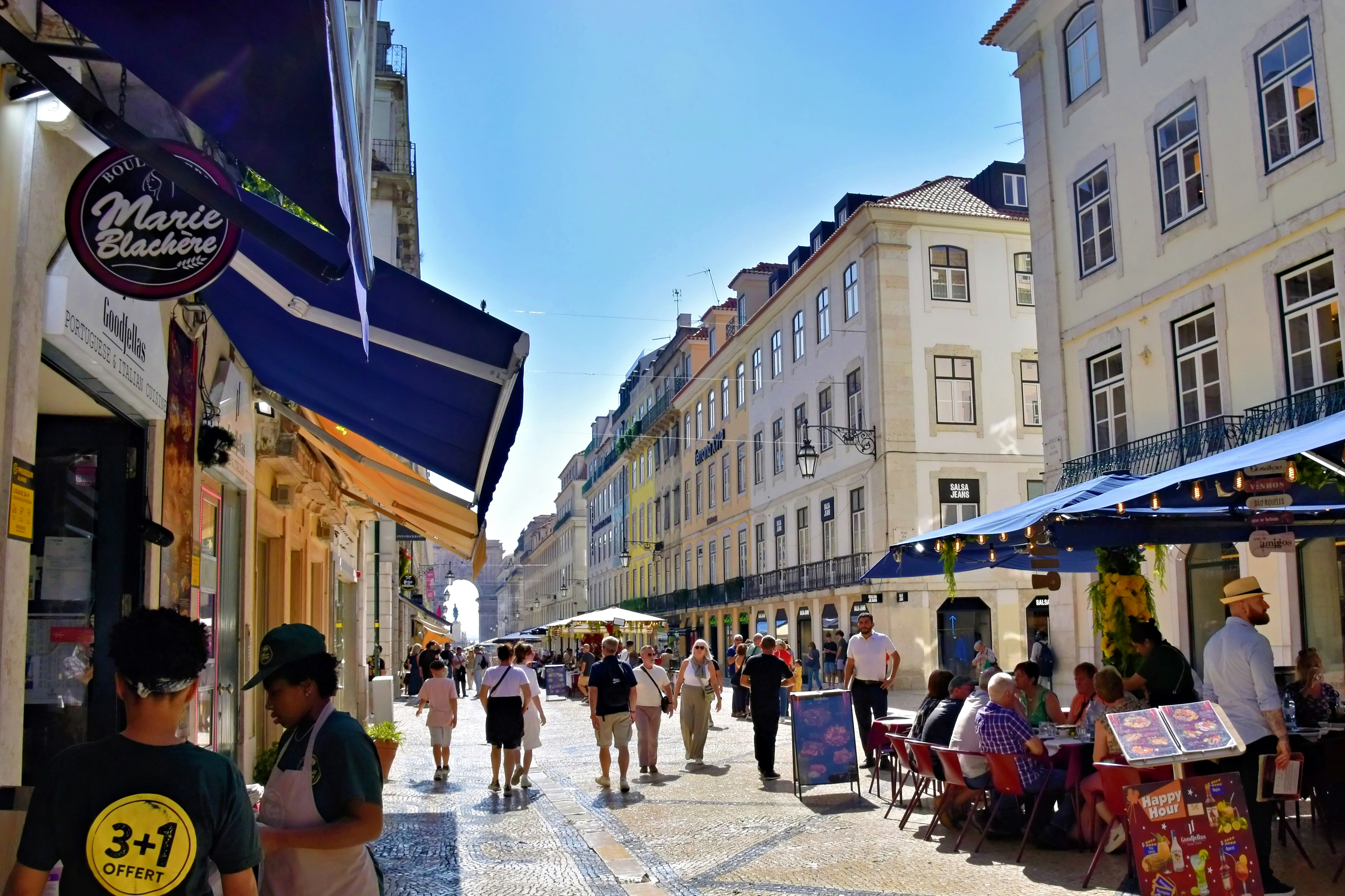 Photo by Jeffrey Eisen with Nikon D5600