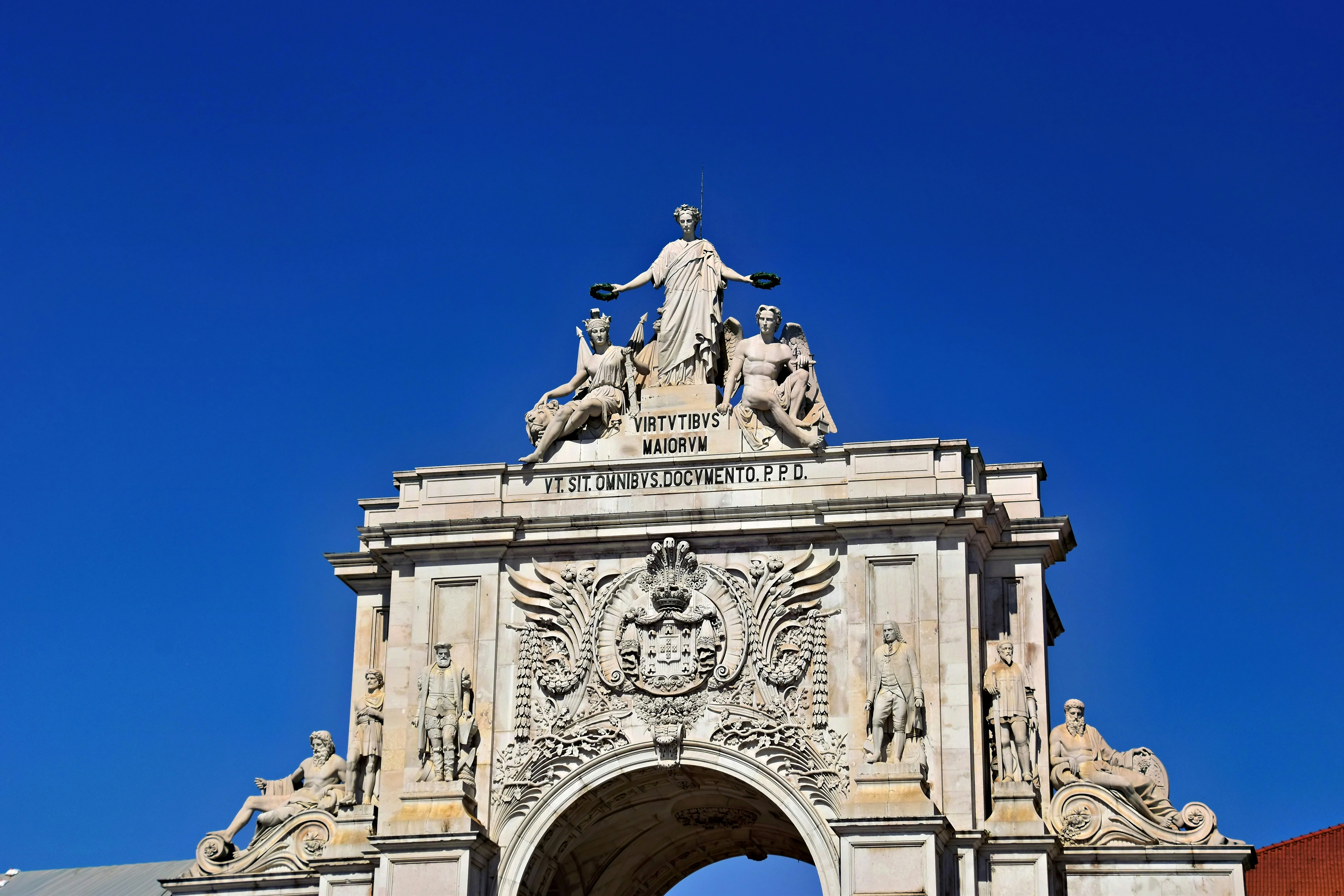 Photo by Jeffrey Eisen with Nikon D5600