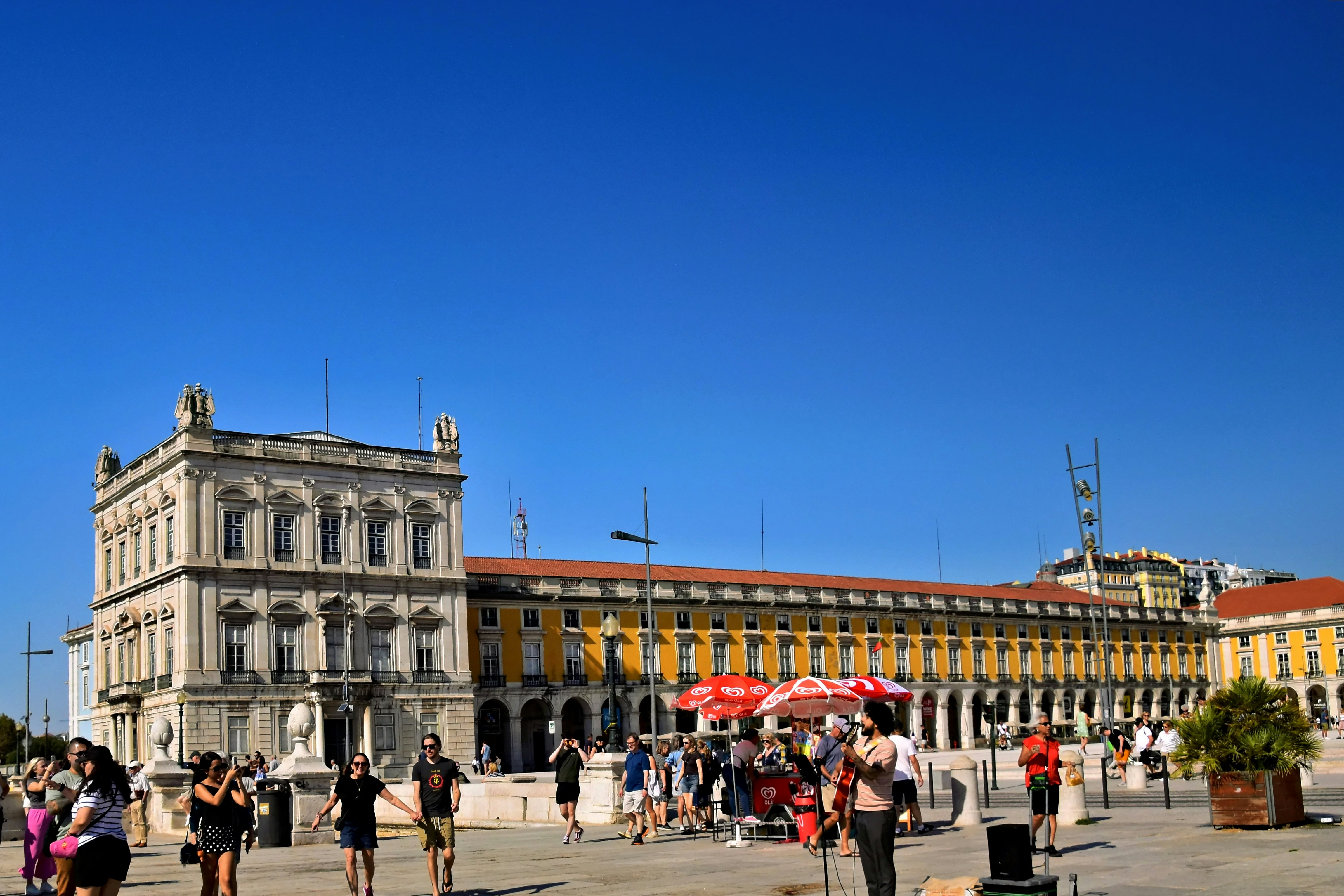 Photo by Jeffrey Eisen with Nikon D5600