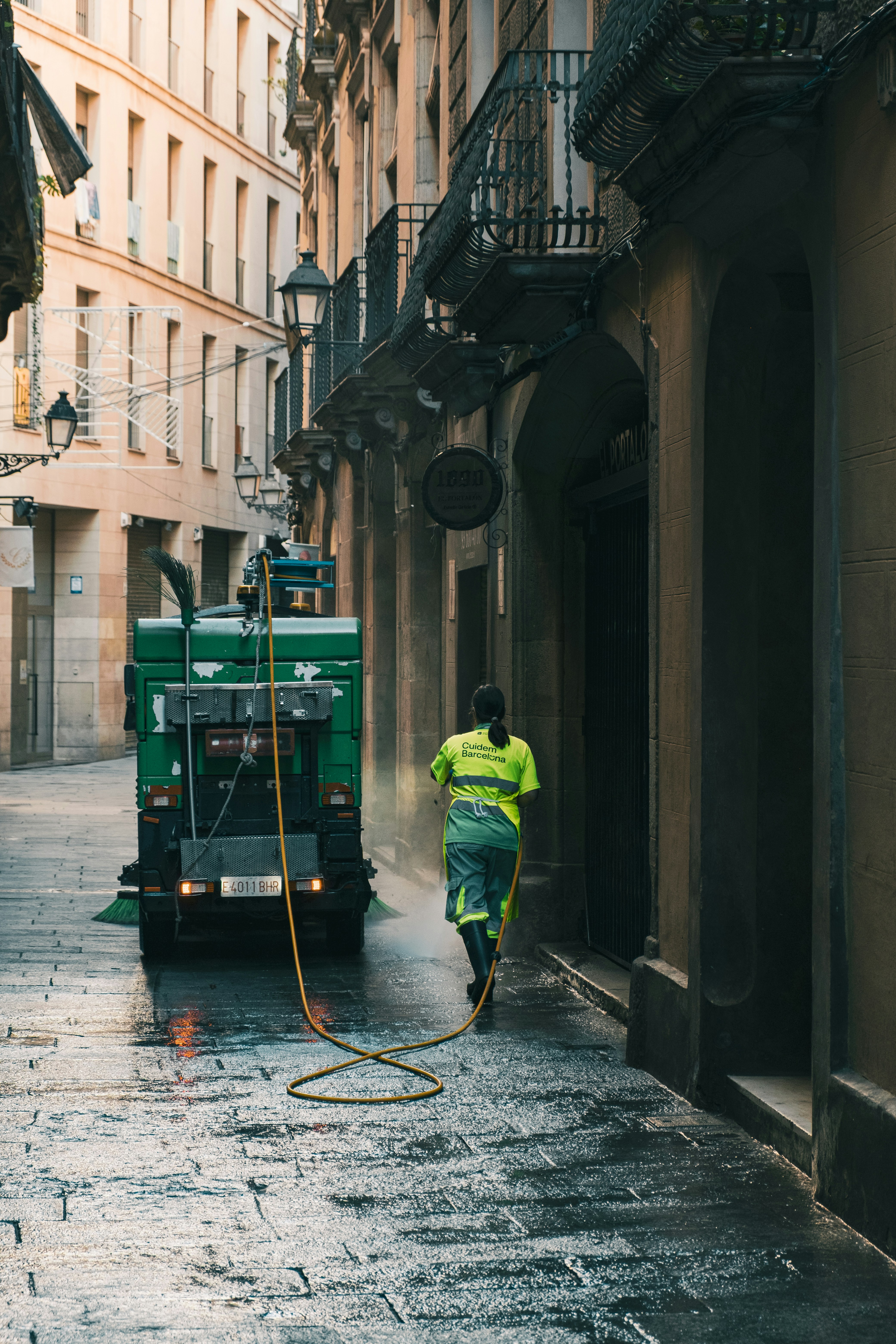 Photo by Ankit Karnany with Fujifilm X-T30