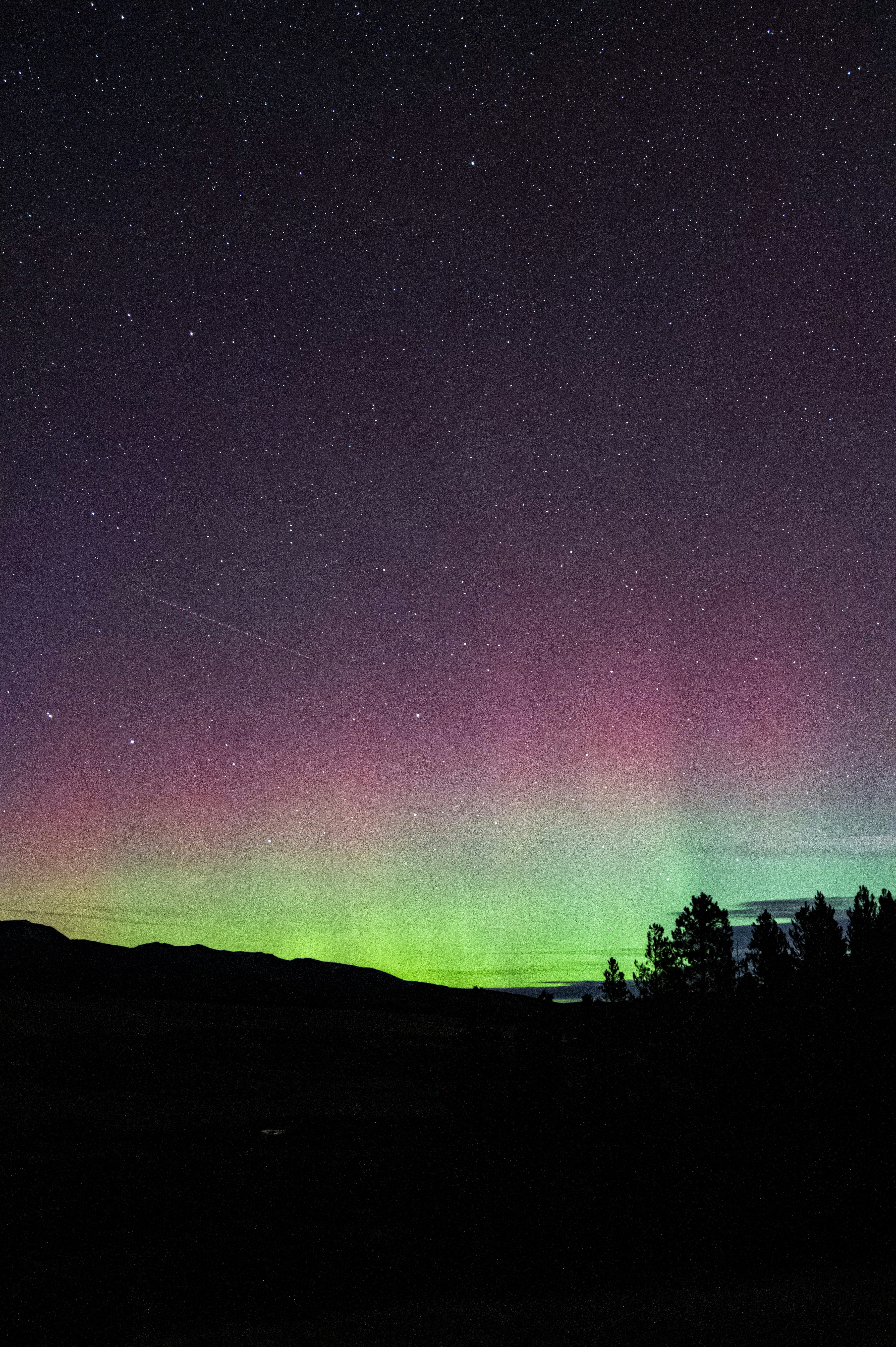 Photo by Steven Cordes with Nikon D850