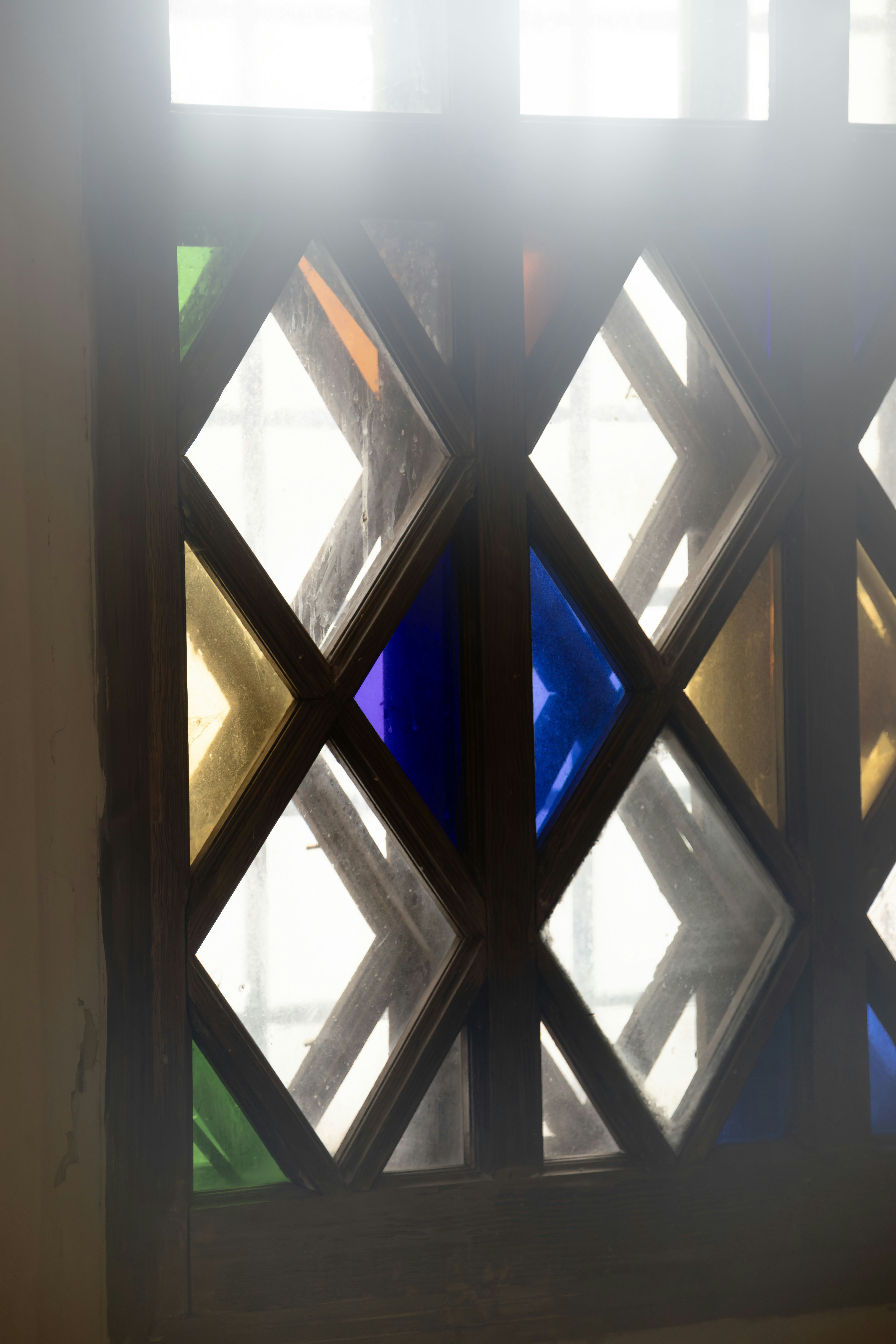 Photo by Belov Sergey with Canon EOS 5D Mark IV