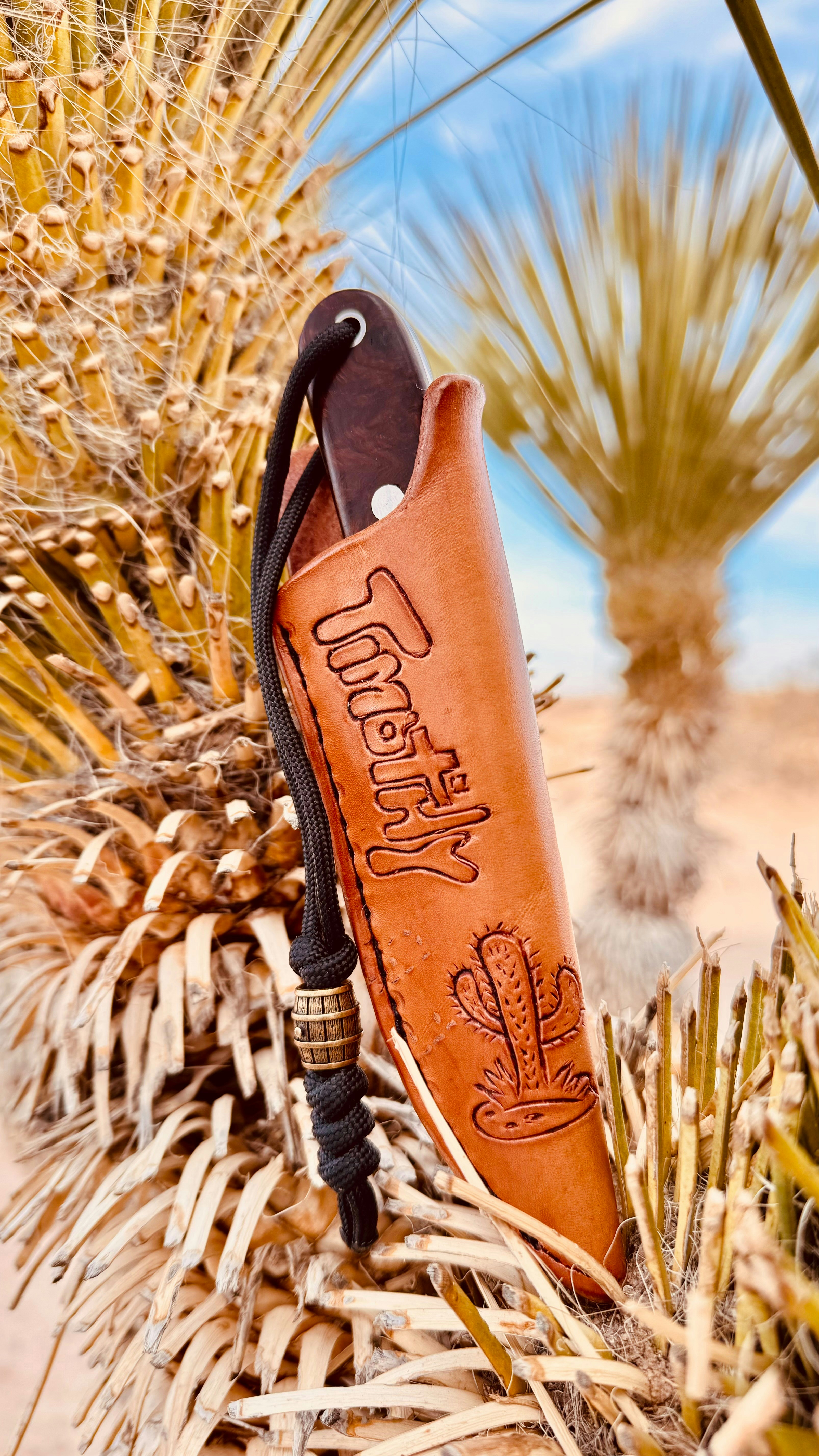 Photo by max tret with Apple iPhone 15 Pro Max